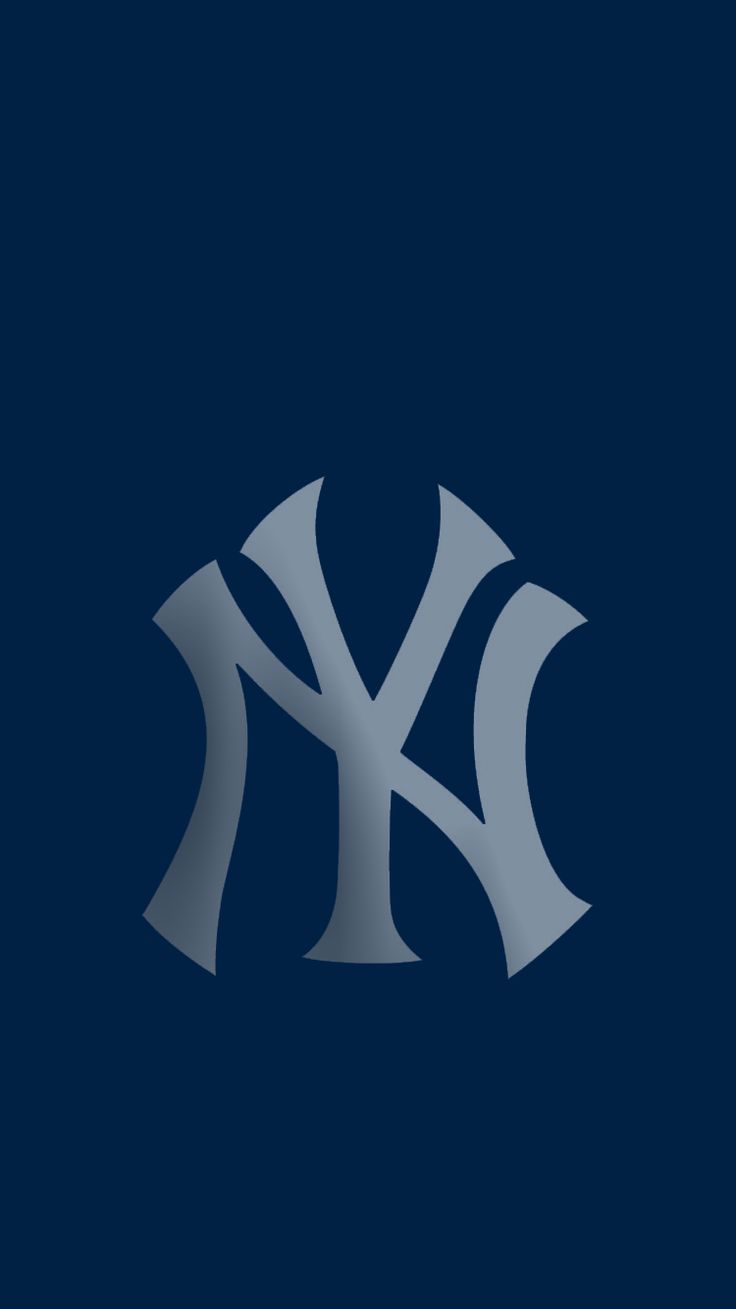 New York Yankees iPhone Wallpapers - Wallpaper Cave
