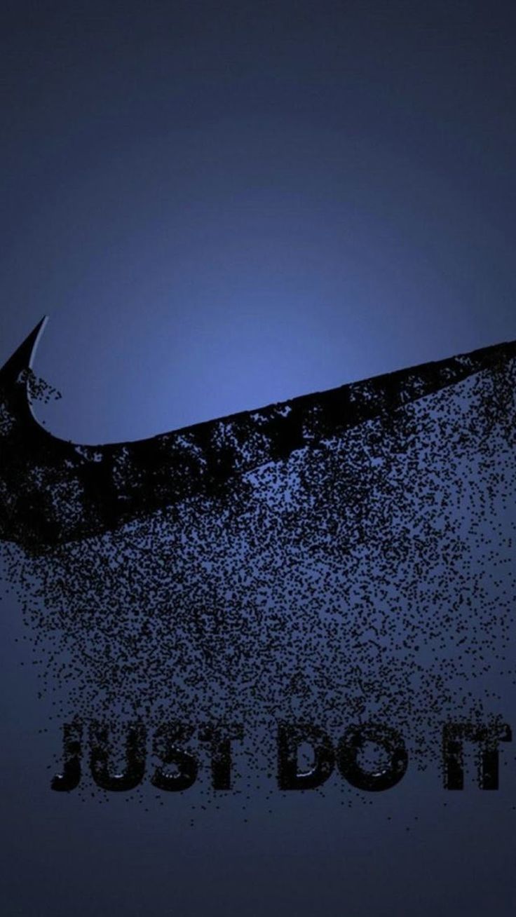 iPhone Xr Nike Wallpapers - Wallpaper Cave