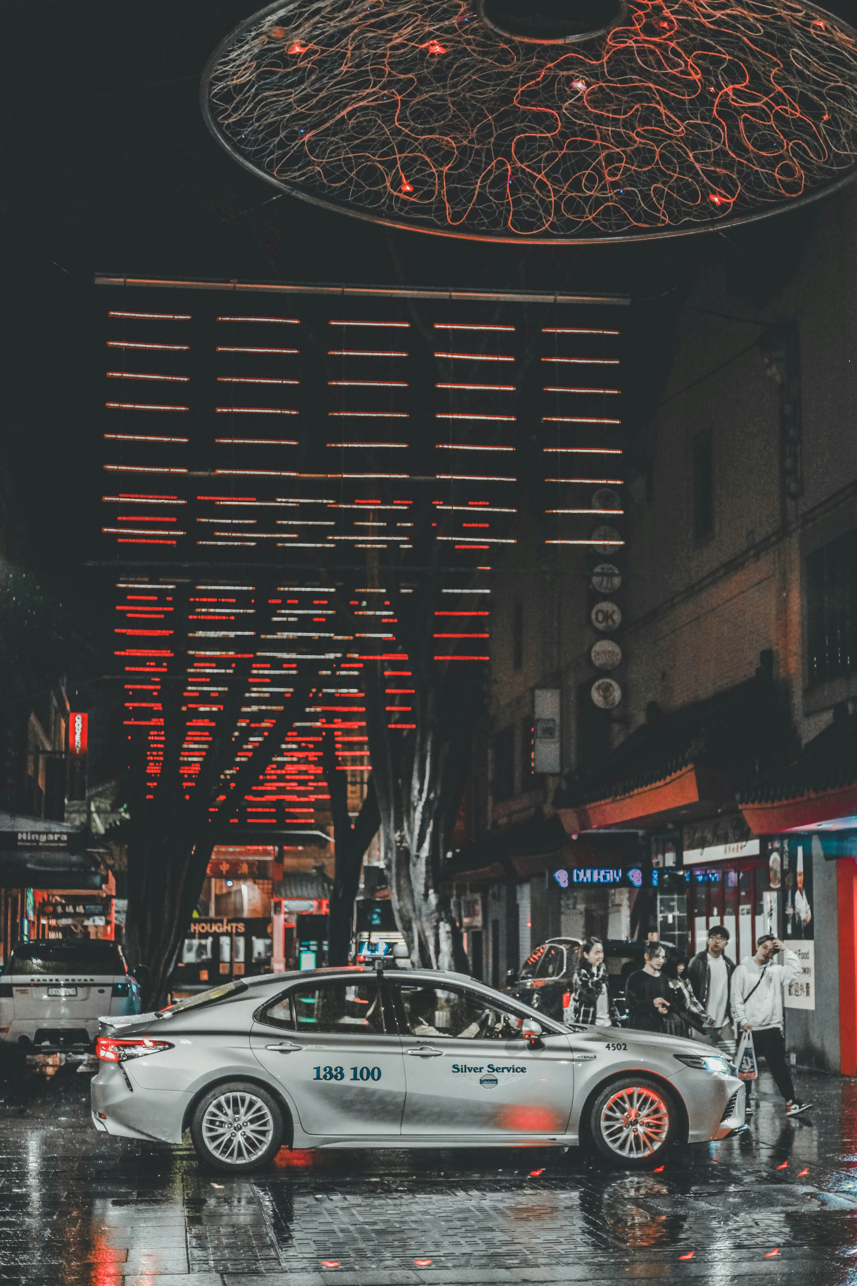 Japanese Cars Phone Wallpapers - Wallpaper Cave