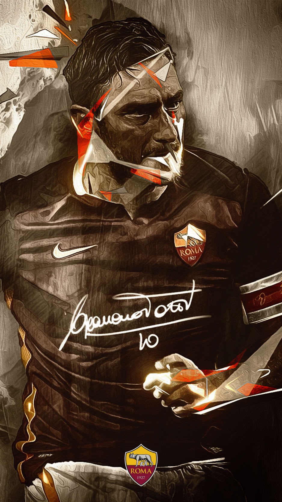Roma iPhone Wallpapers - Wallpaper Cave