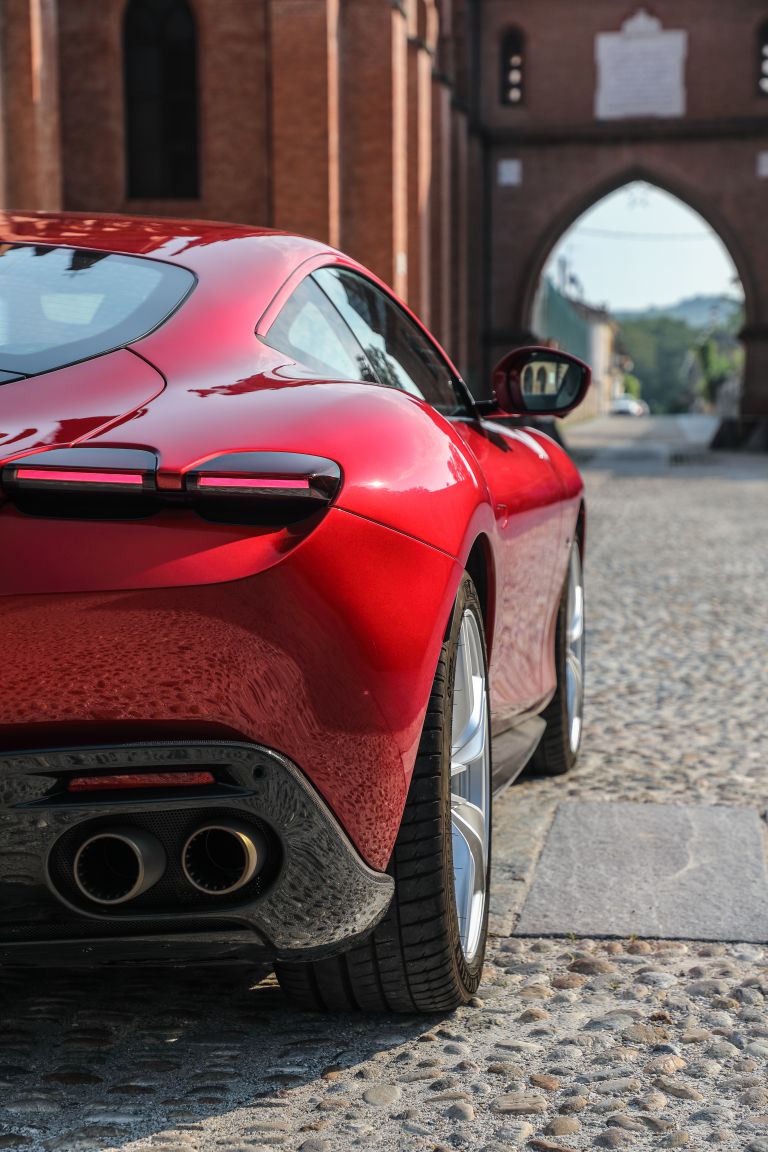 Roma iPhone Wallpapers - Wallpaper Cave