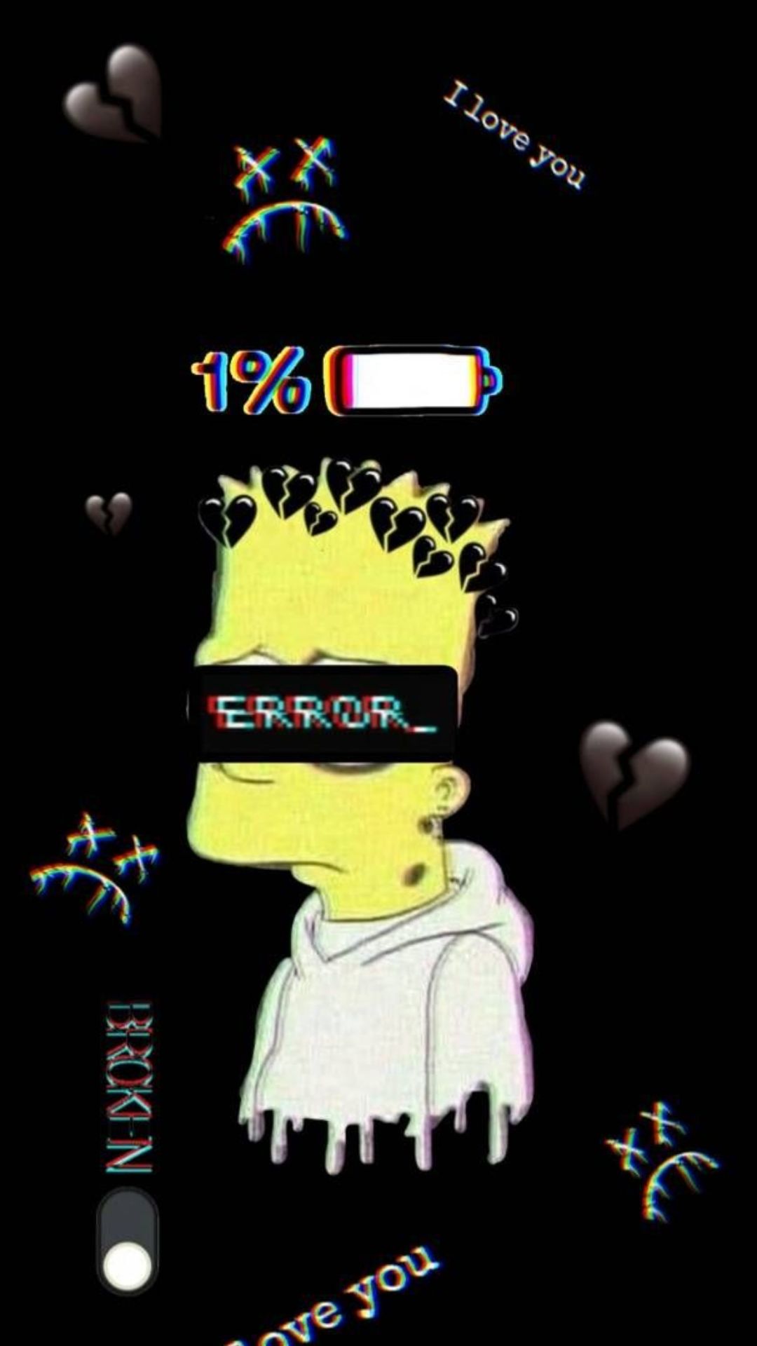 Wallpaper 4k Bad Mood Does Anybody Have Good Travis PC Wallpapers? I