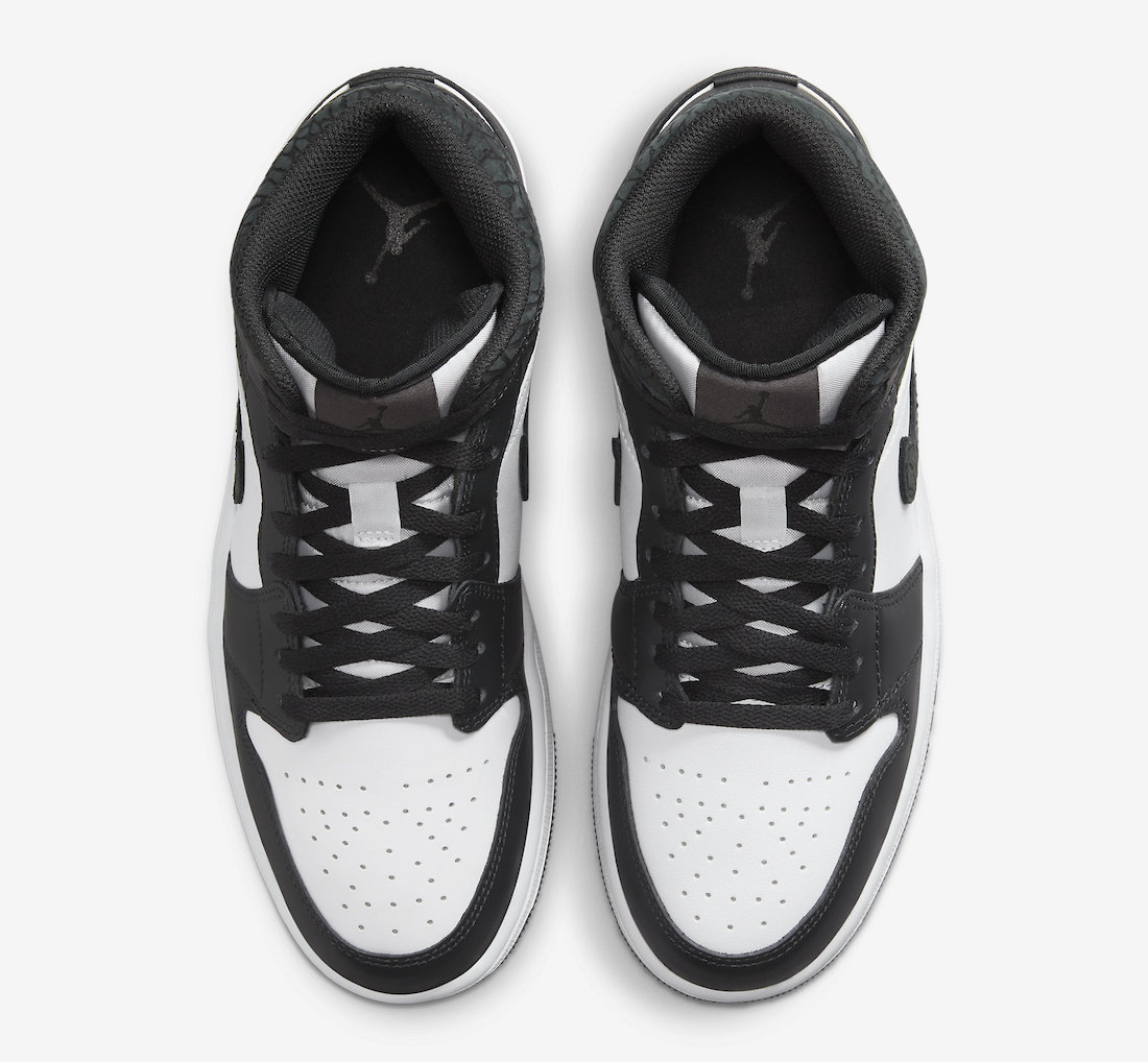 Jordan 1 Mid SE Panda Elephant Wallpapers Wallpaper Cave Jordan 1 Mid SE Panda Elephant Wallpapers Wallpaper Cave