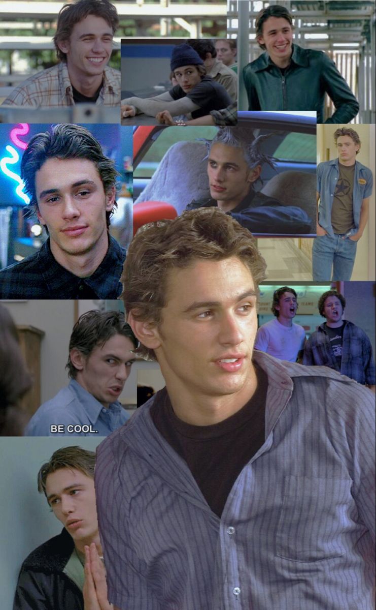 Daniel Desario Wallpapers - Wallpaper Cave