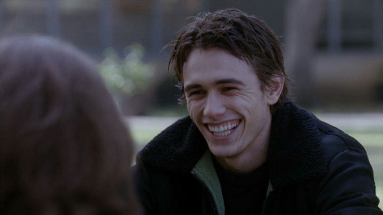 Daniel Desario Wallpapers - Wallpaper Cave