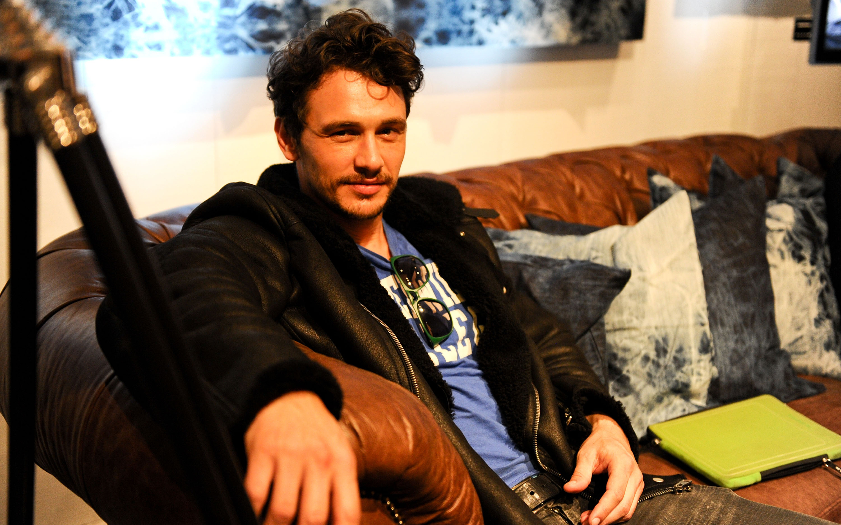 Daniel Desario Wallpapers - Wallpaper Cave