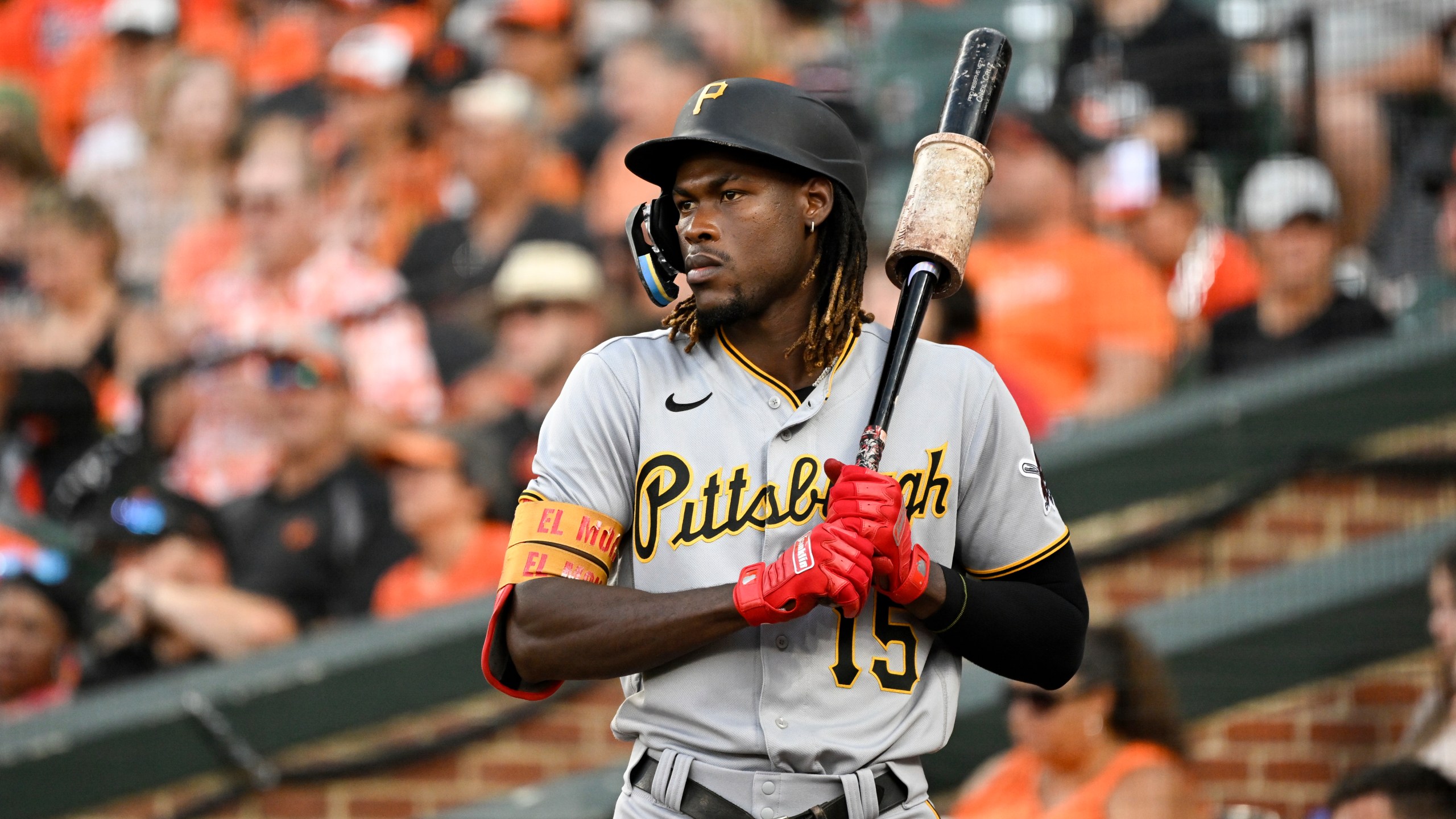 Oneil Cruz Wallpapers Wallpaper Cave