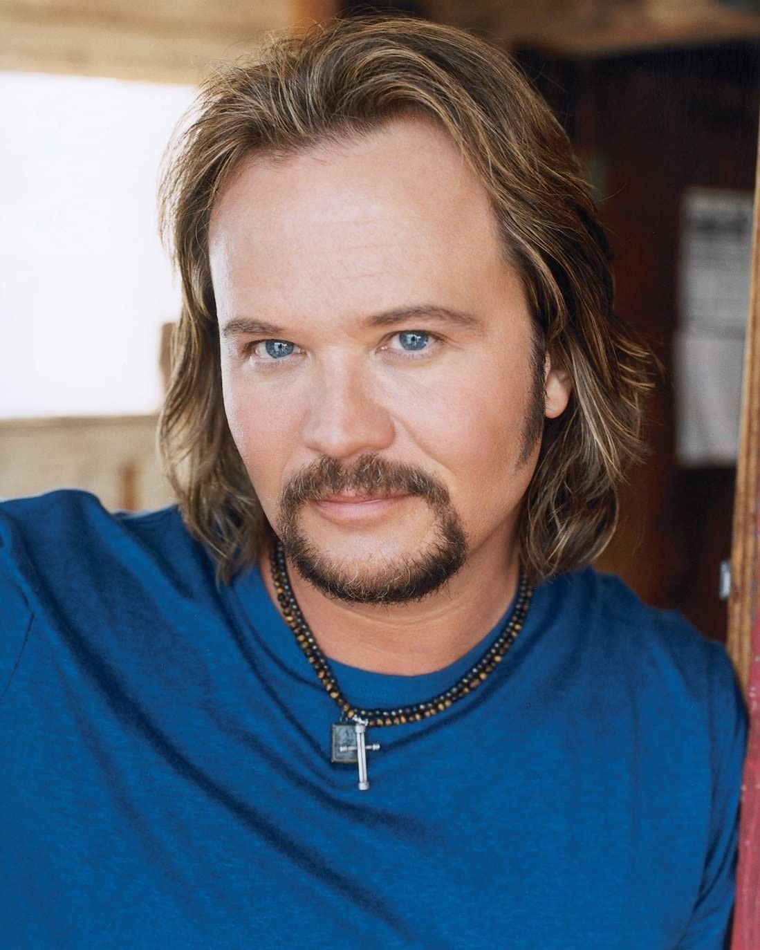 Travis Tritt Wallpapers - Wallpaper Cave Travis Tritt Wallpapers - Wallpaper Cave