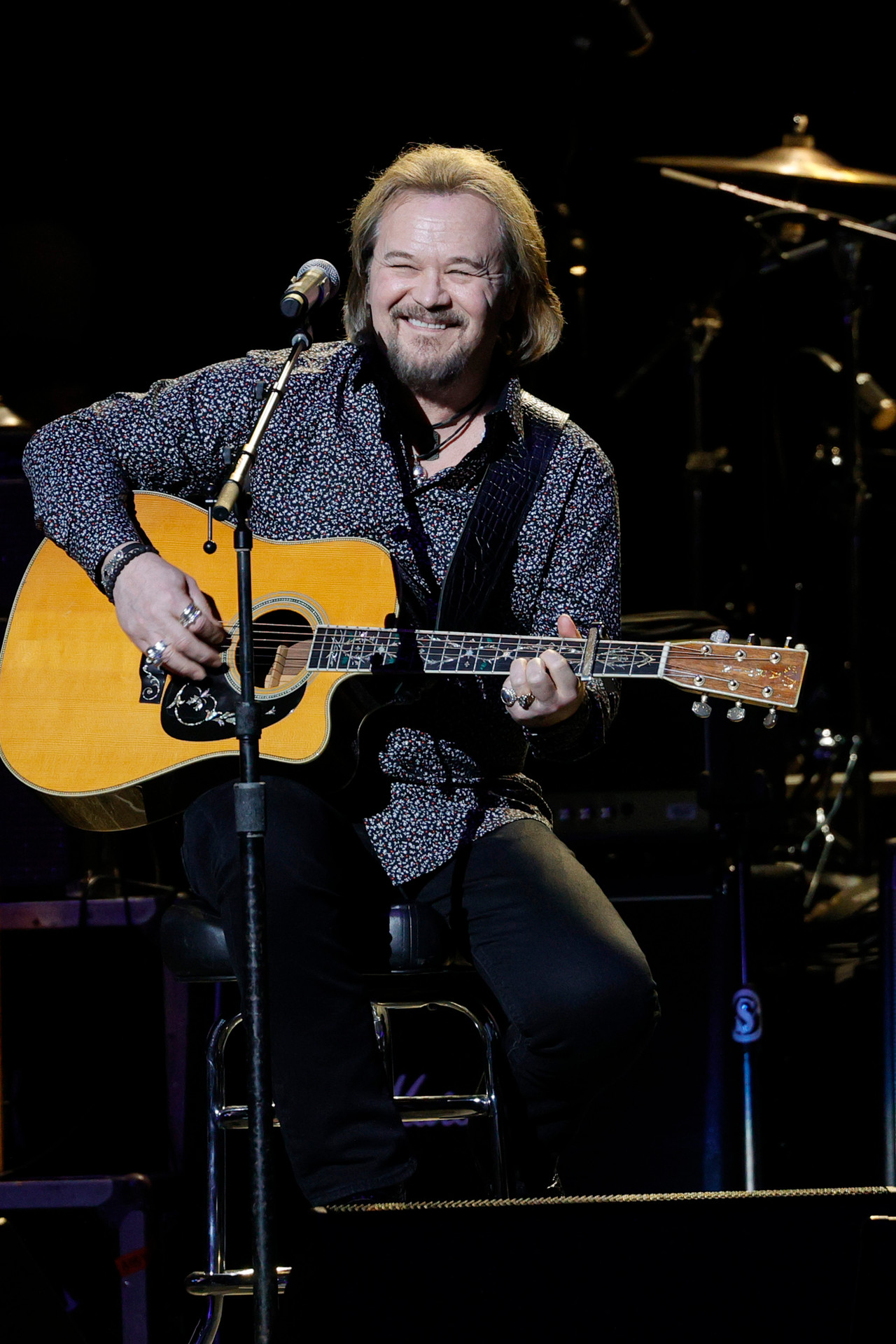 Travis Tritt Wallpapers - Wallpaper Cave