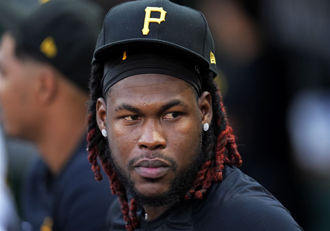 Oneil Cruz Wallpapers - Wallpaper Cave