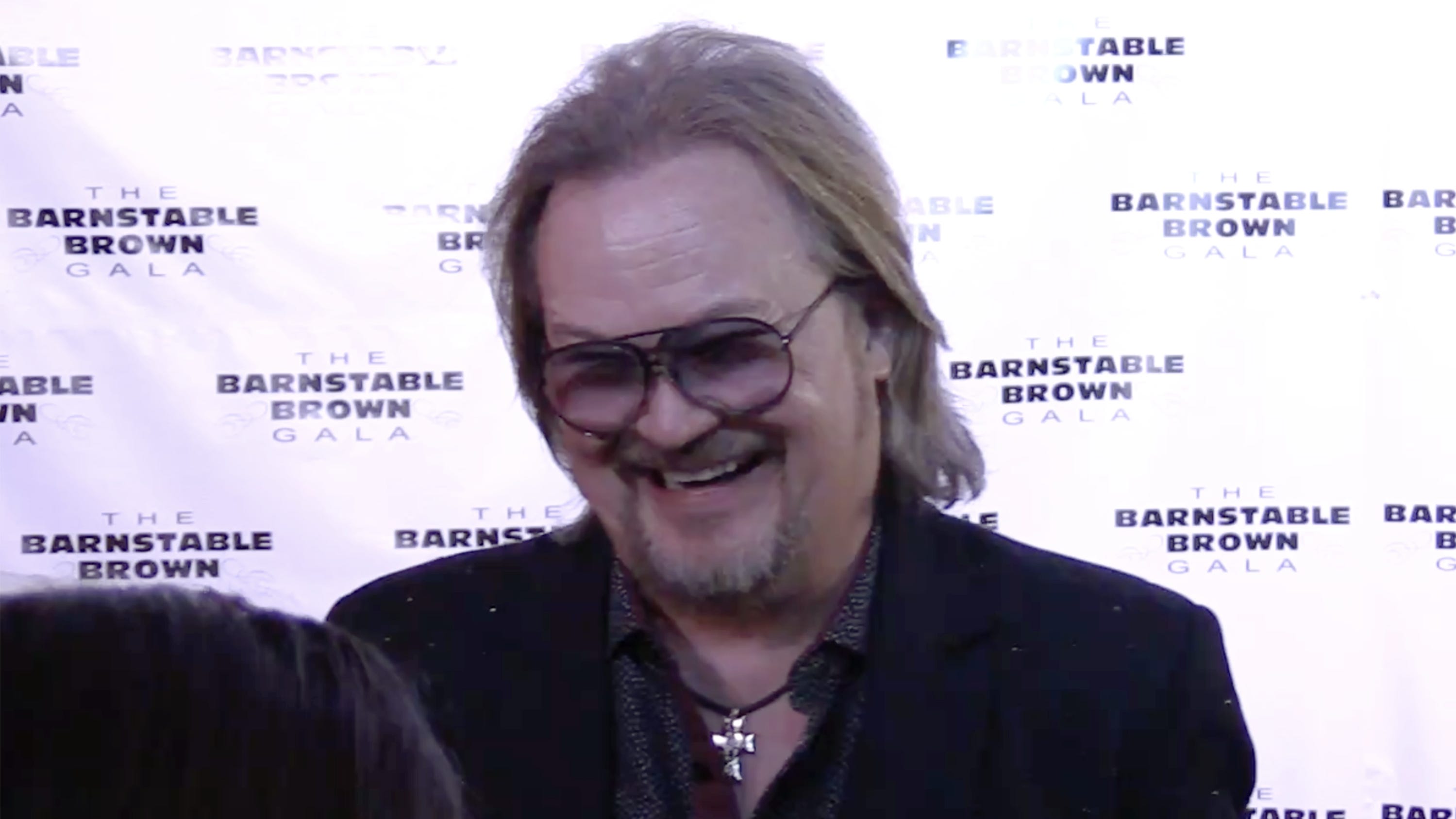 Travis Tritt Wallpapers - Wallpaper Cave