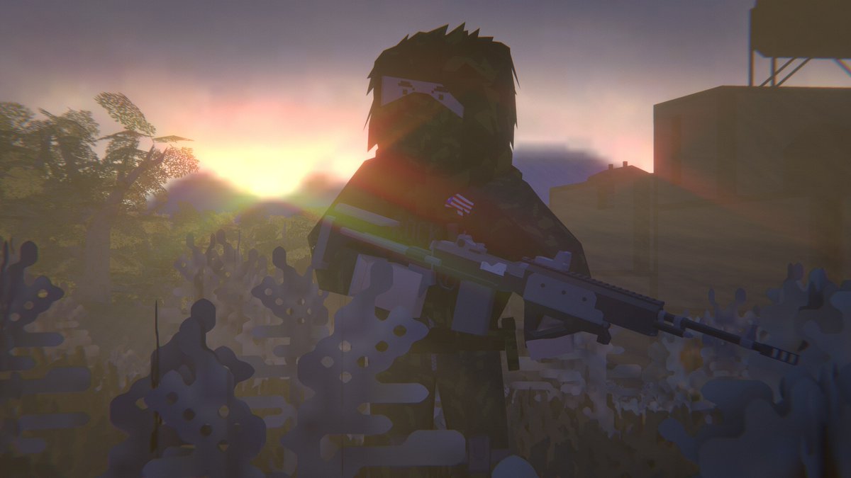 BattleBit Remastered Wallpapers - Wallpaper Cave