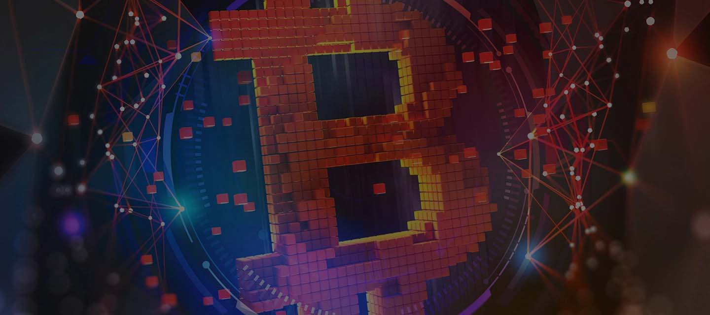 Bitcoin Mining Wallpapers - Wallpaper Cave