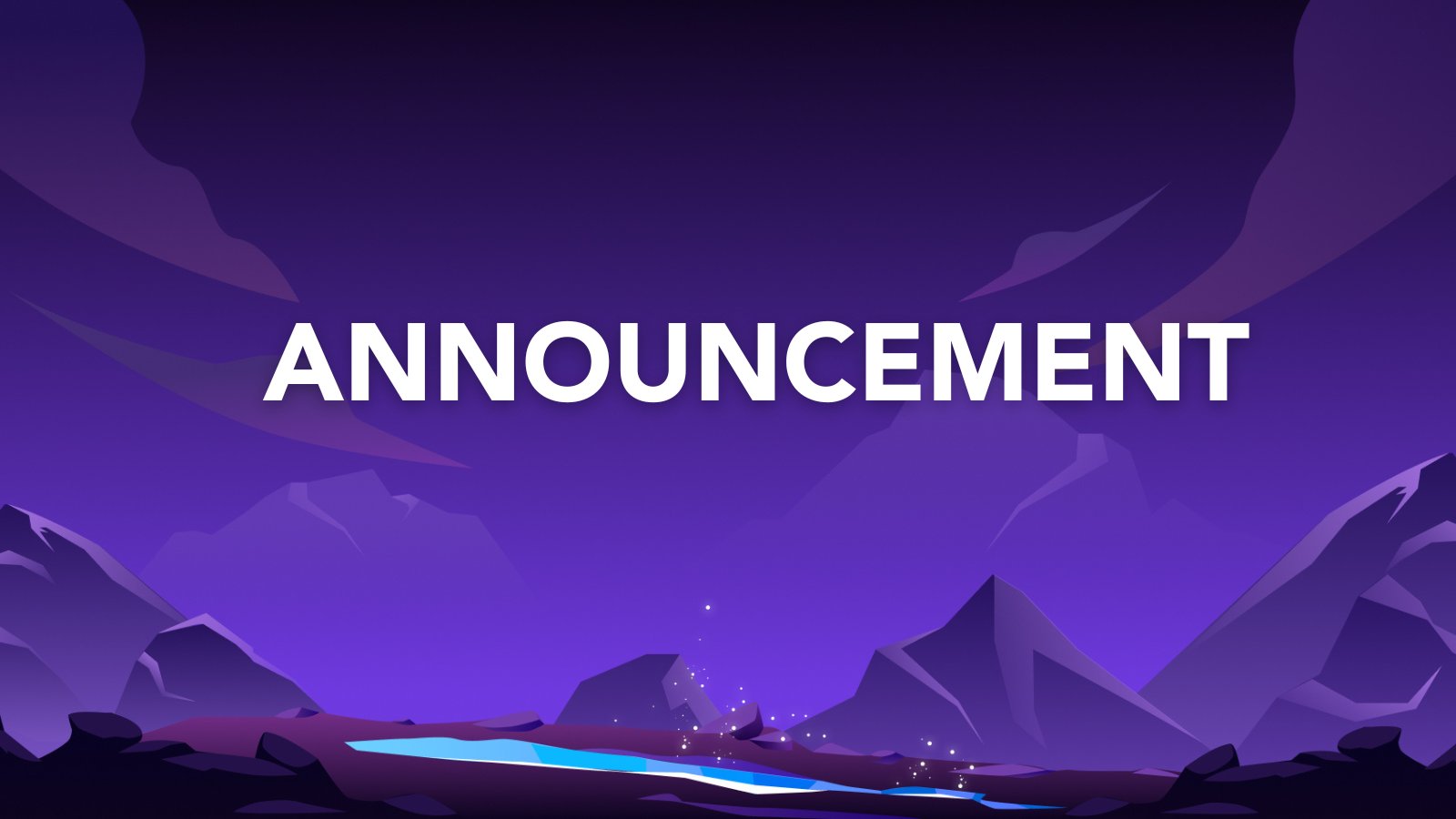 Church Announcements Backgrounds And Wallpapers Church Announcement