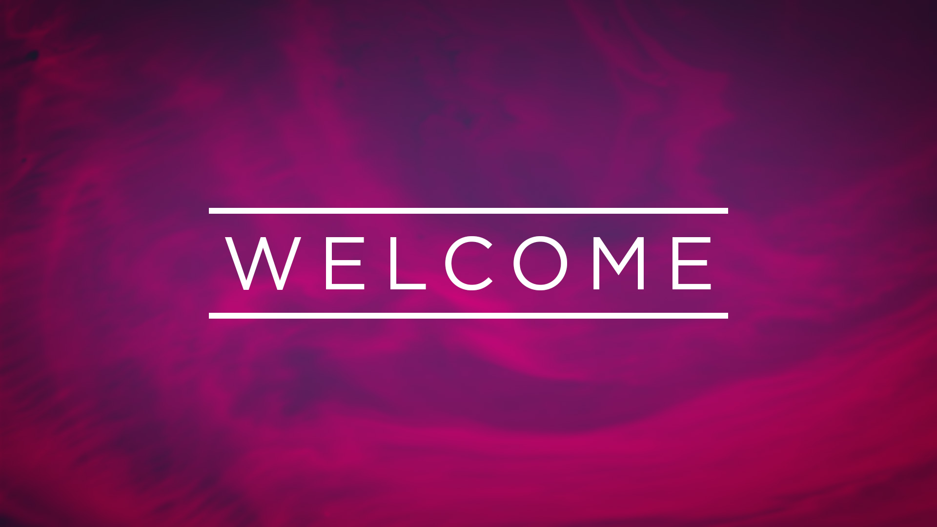 Church Announcement Wallpapers - Wallpaper Cave