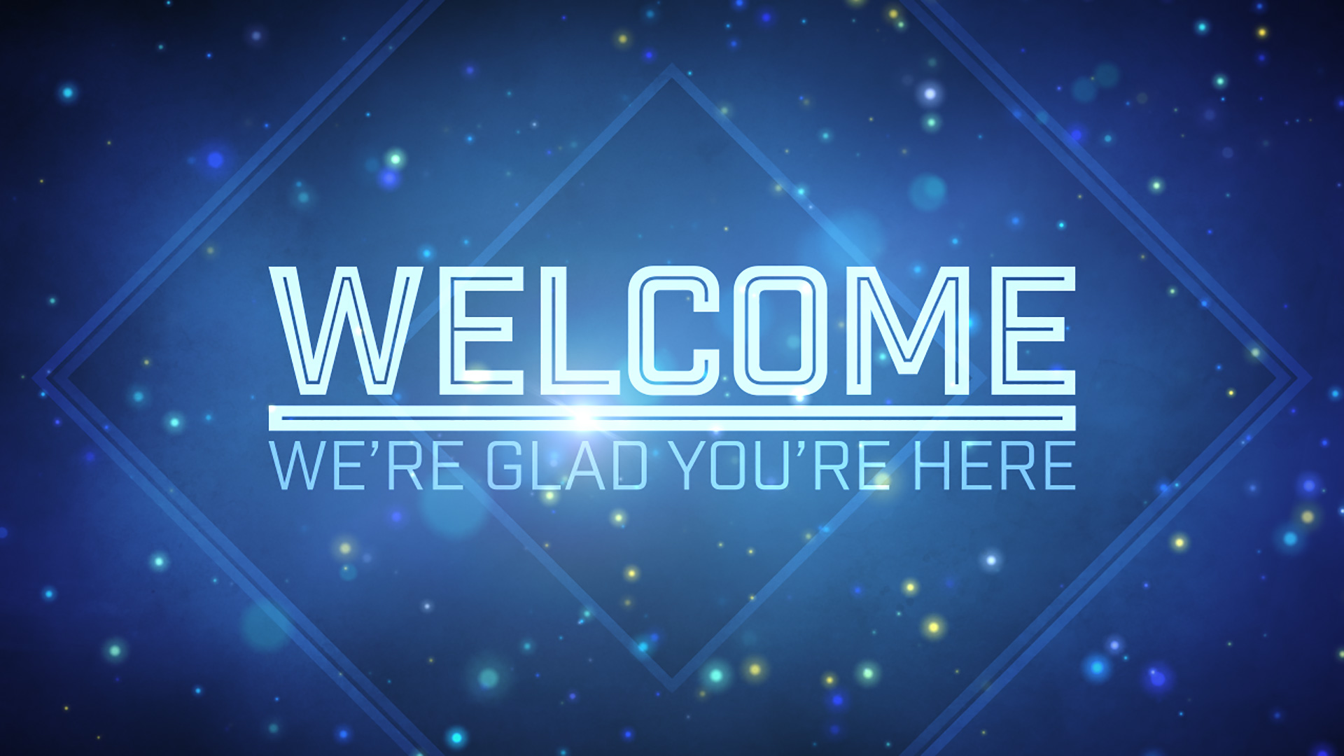 Church Announcement Wallpapers - Wallpaper Cave