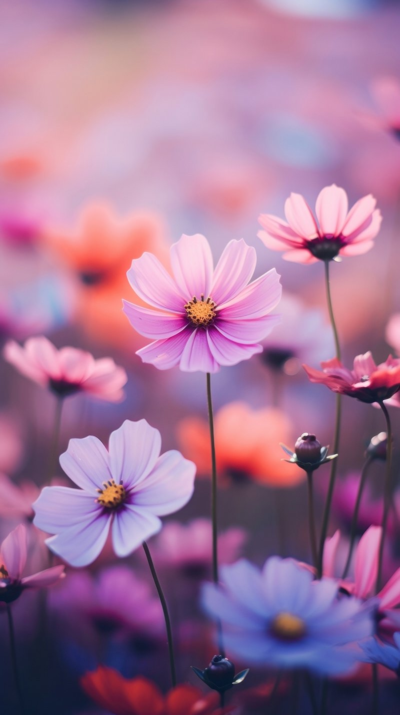 Spring Phone HD Wallpapers - Wallpaper Cave