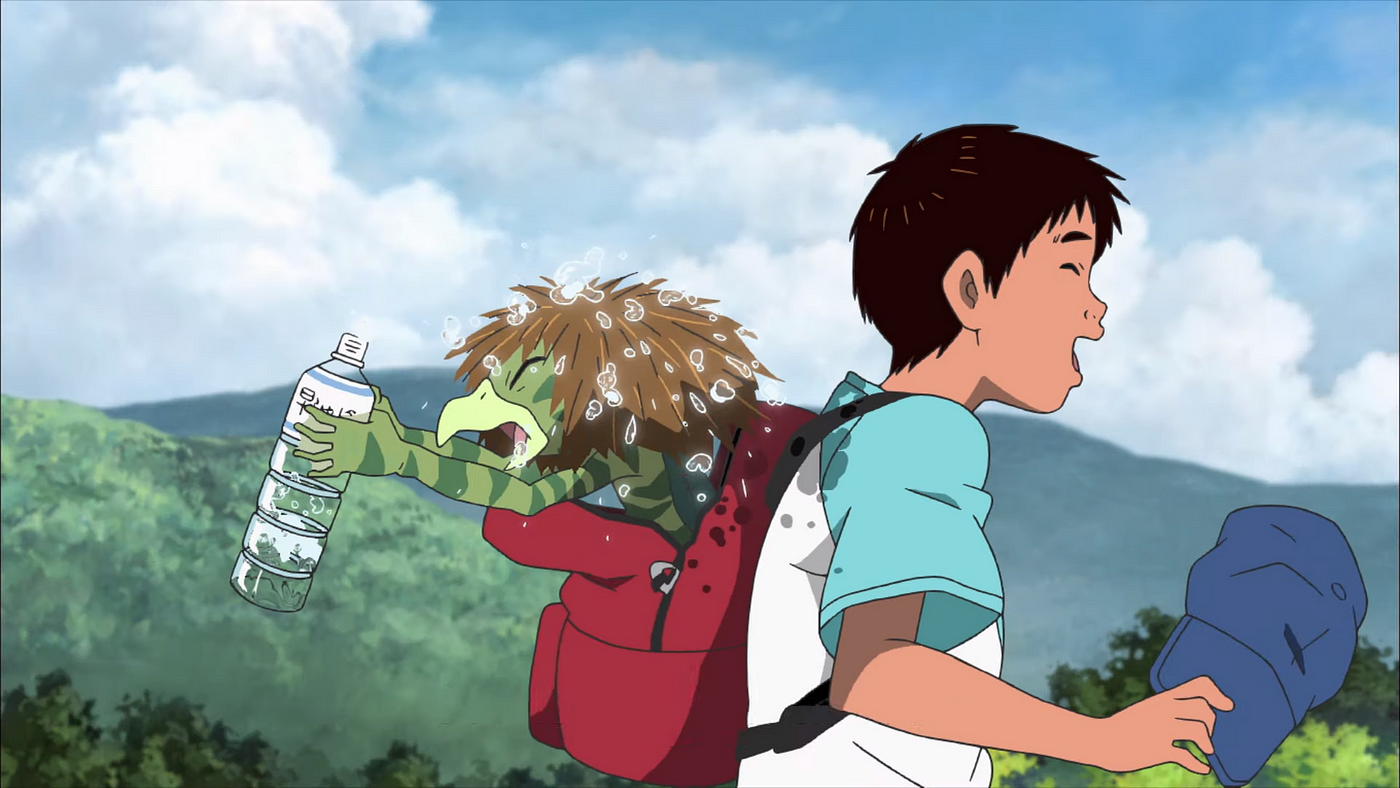 Summer Days With Coo Wallpapers - Wallpaper Cave