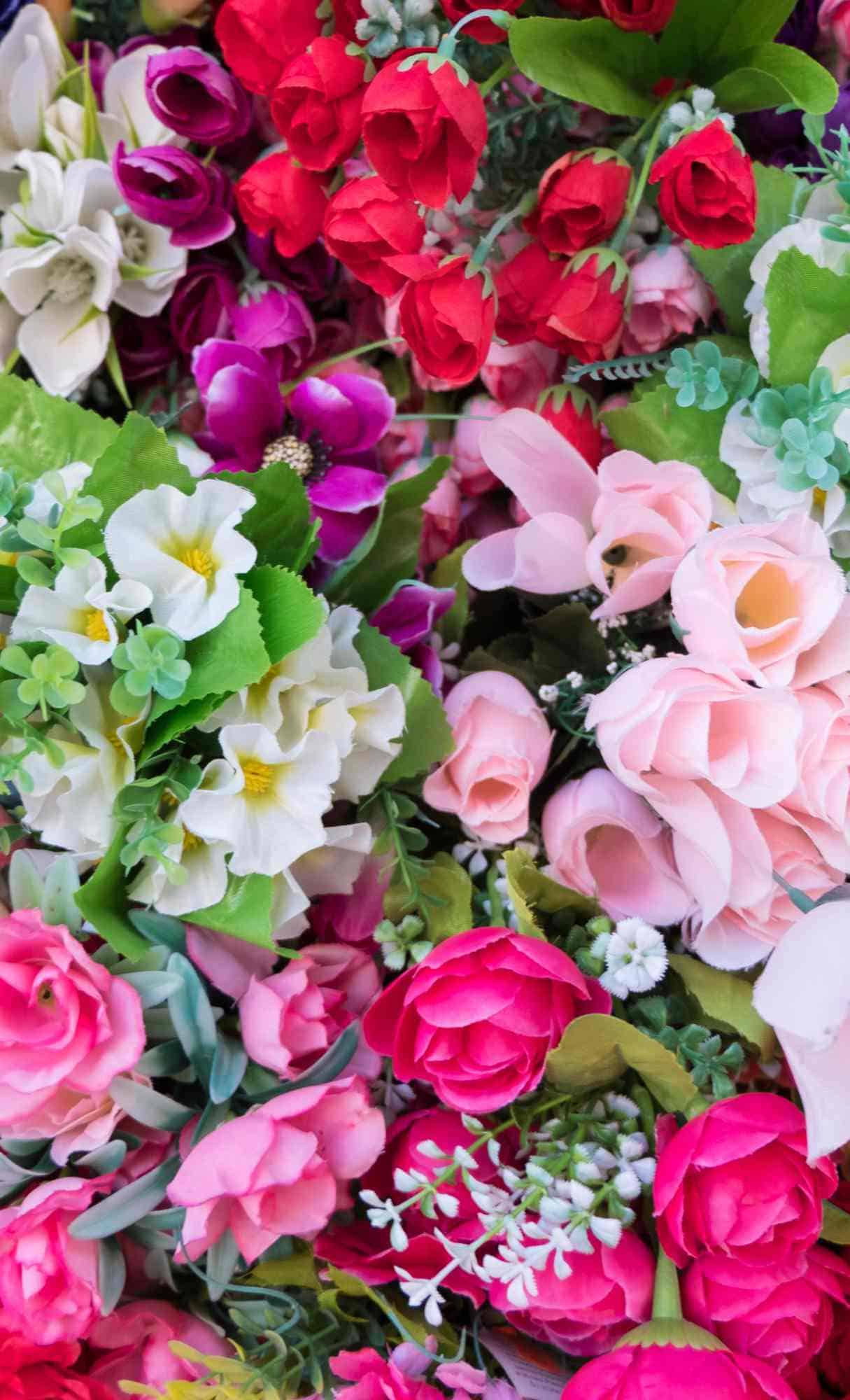 Spring Phone HD Wallpapers - Wallpaper Cave