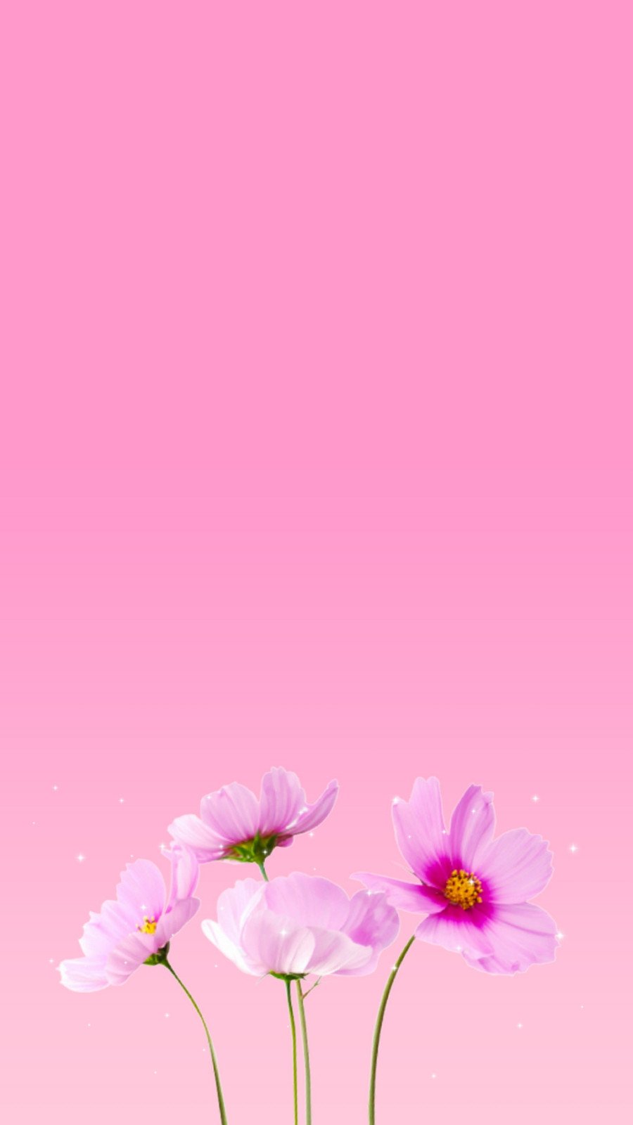 Spring Phone HD Wallpapers - Wallpaper Cave