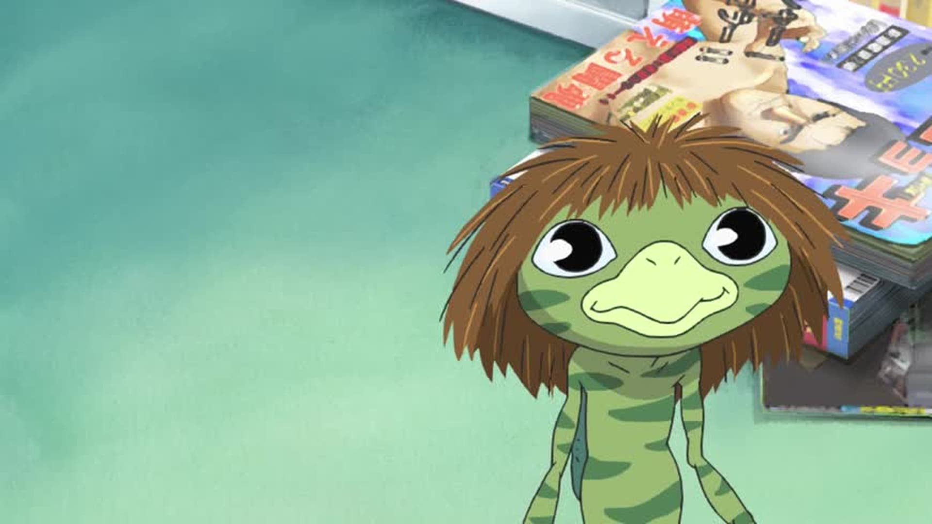 Summer Days With Coo Wallpapers - Wallpaper Cave