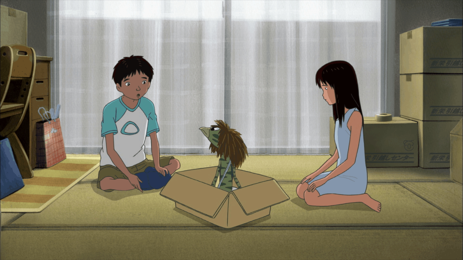 Summer Days With Coo Wallpapers - Wallpaper Cave