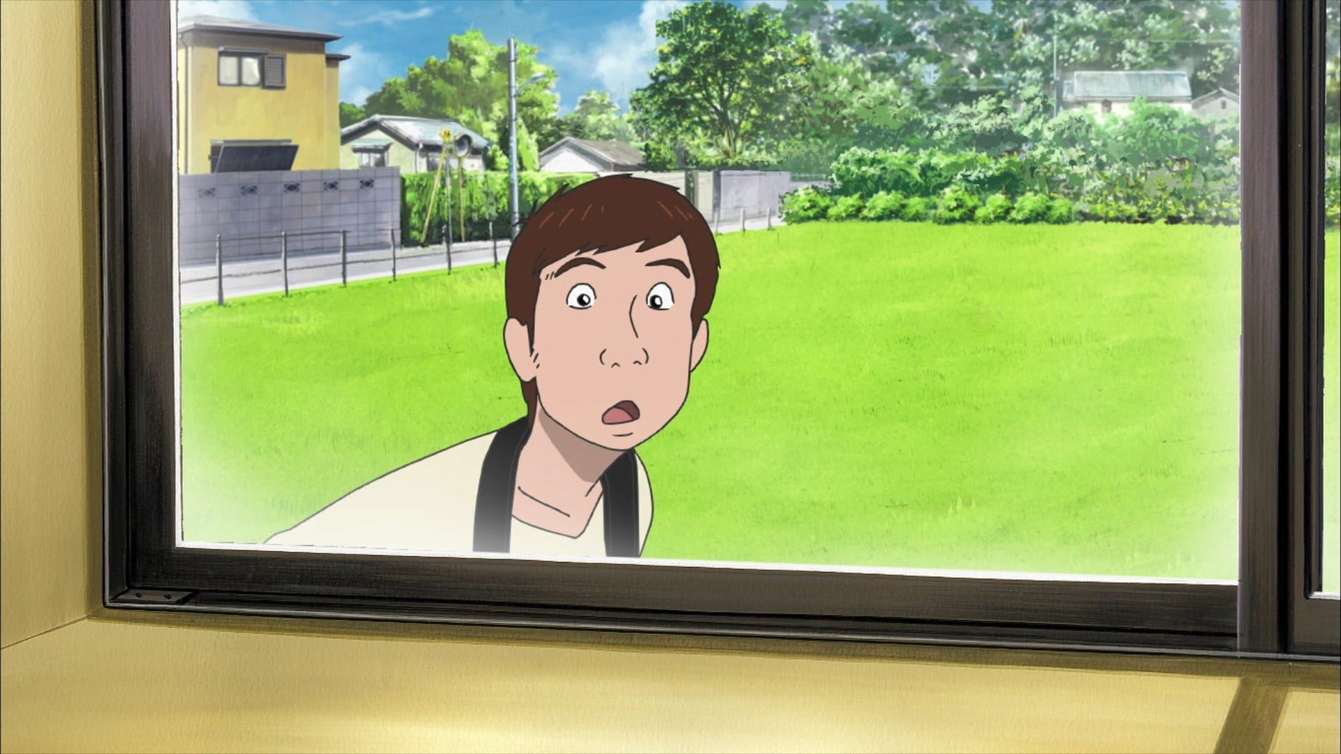 Summer Days With Coo Wallpapers - Wallpaper Cave