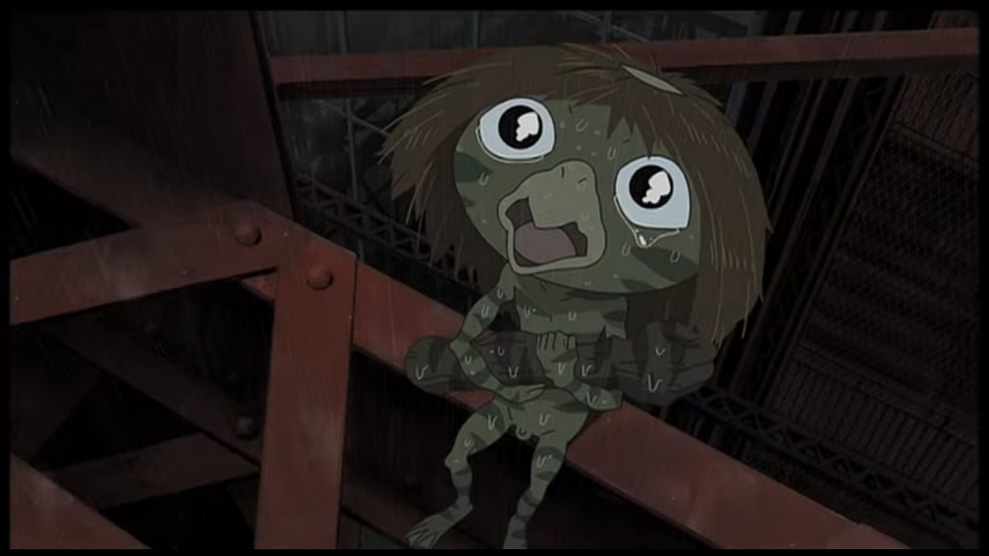 Summer Days With Coo Wallpapers - Wallpaper Cave