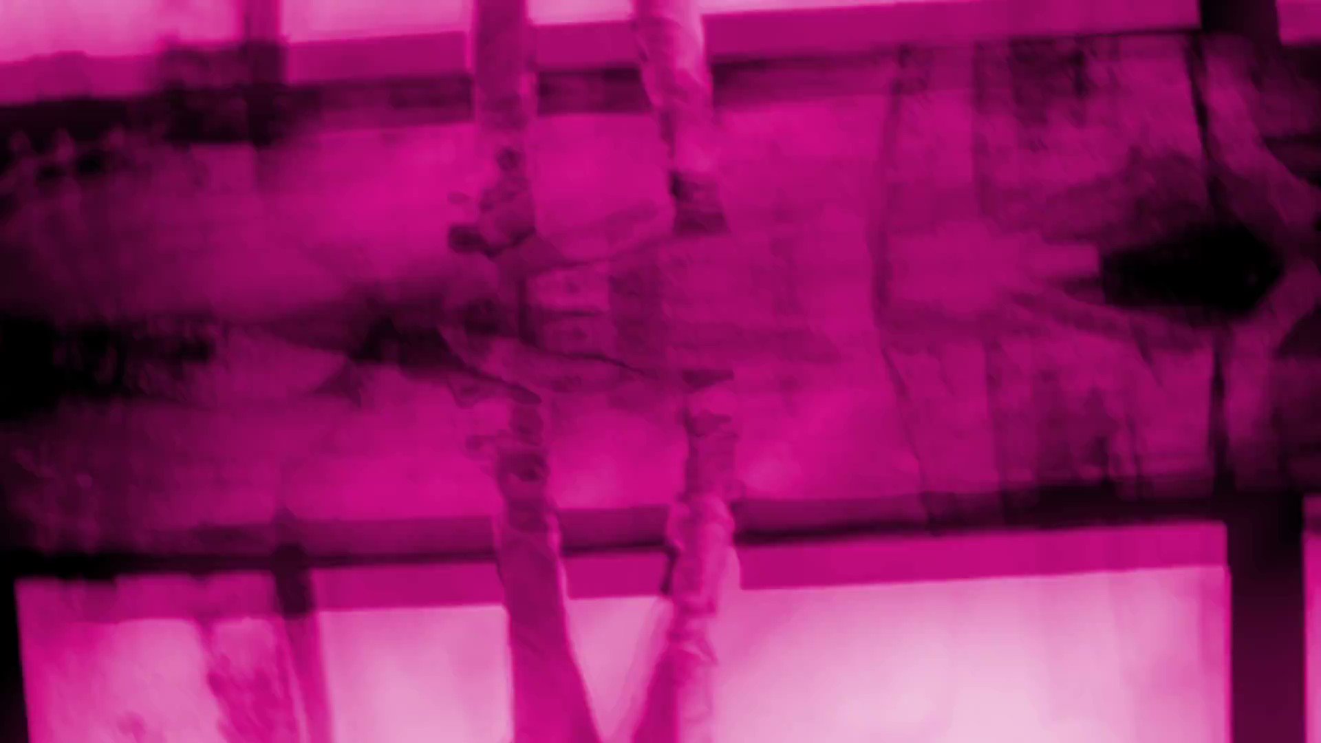 Loveless Wallpaper Picture Loveless Anime