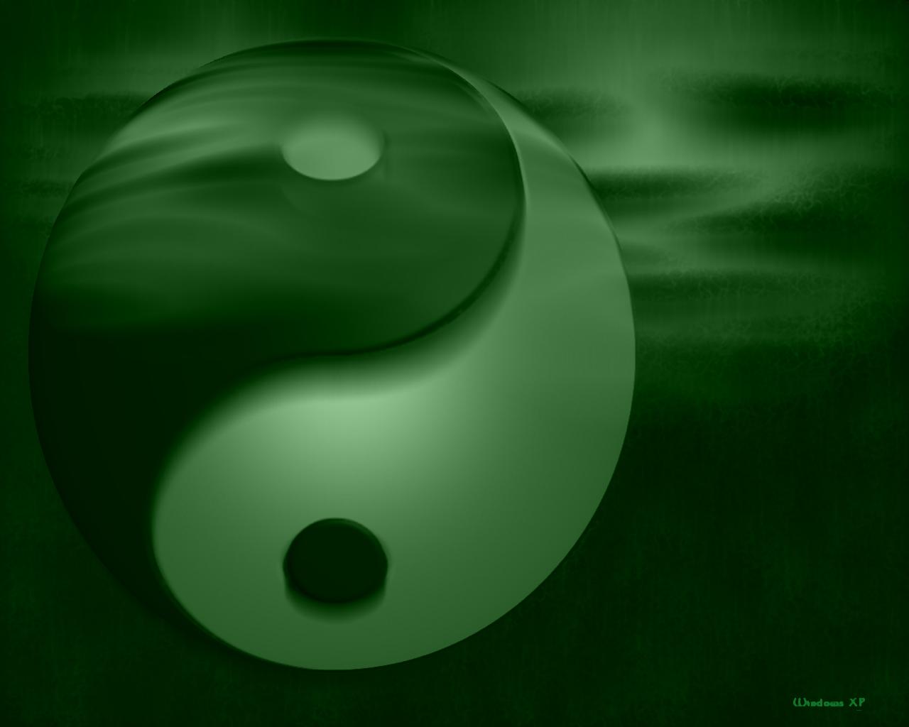 Green Animated Wallpapers - Wallpaper Cave