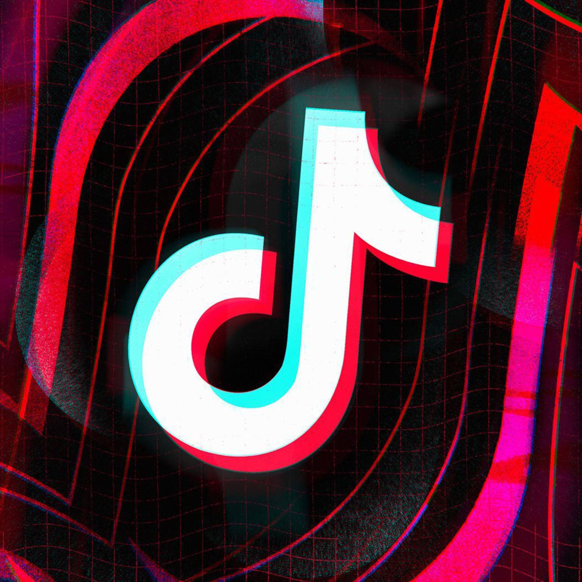 TikTok PFPs Wallpapers - Wallpaper Cave