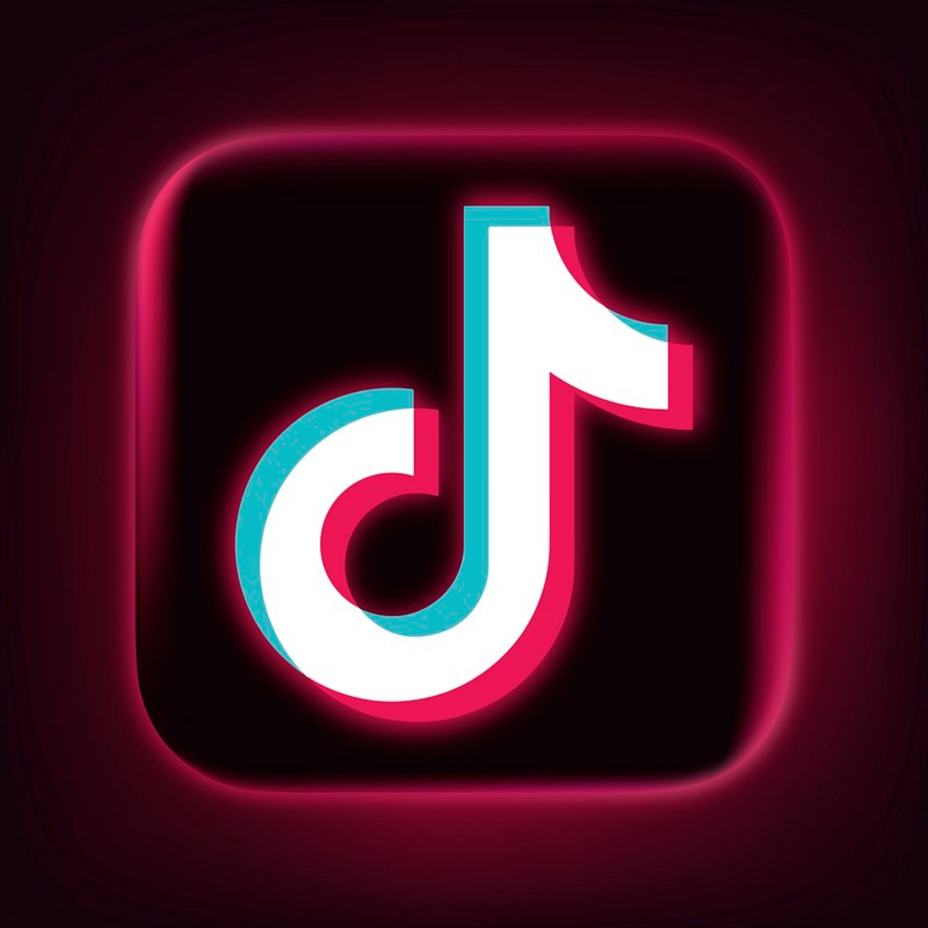 TikTok PFPs Wallpapers - Wallpaper Cave