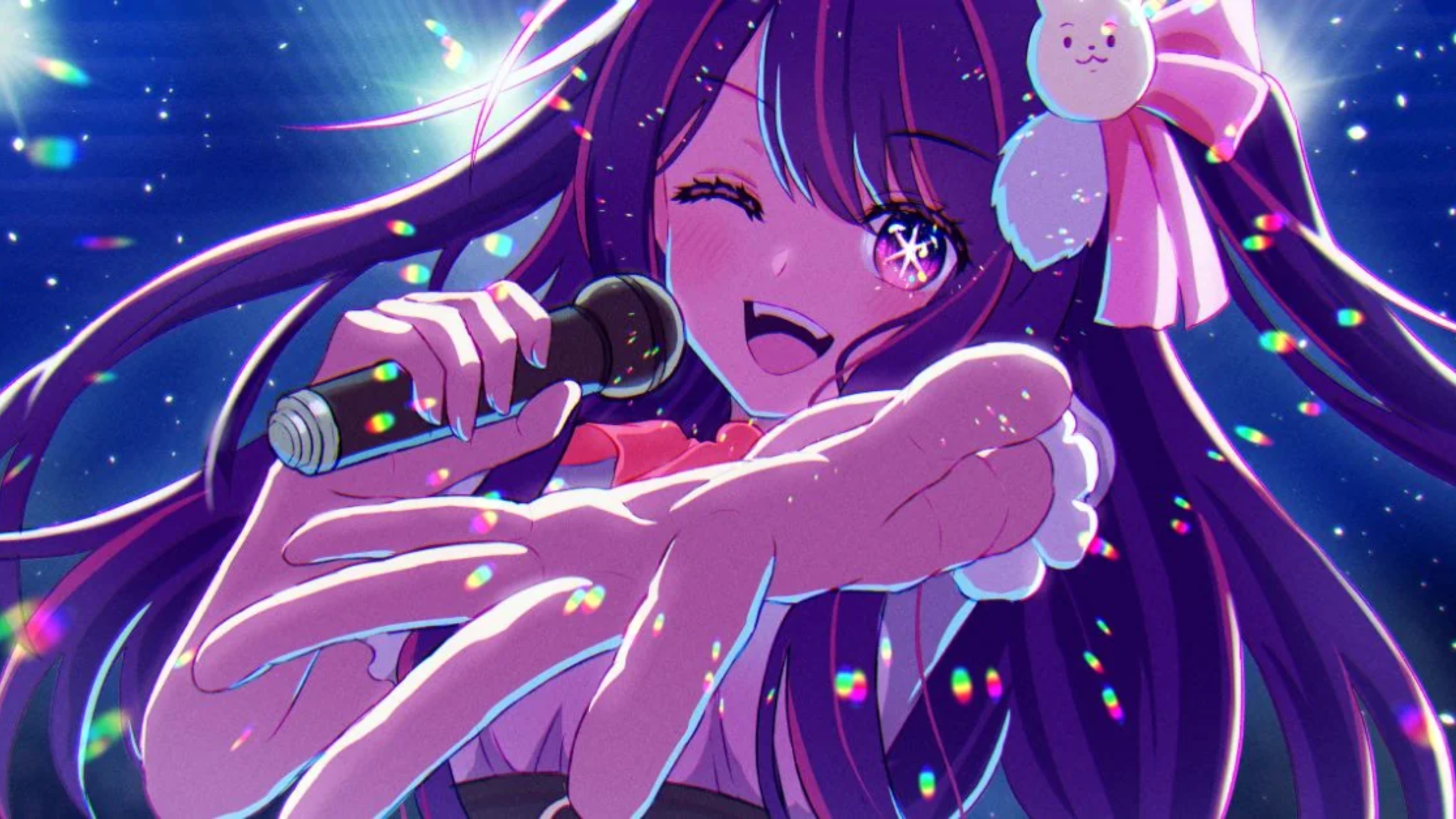 AI PC Wallpapers - Wallpaper Cave