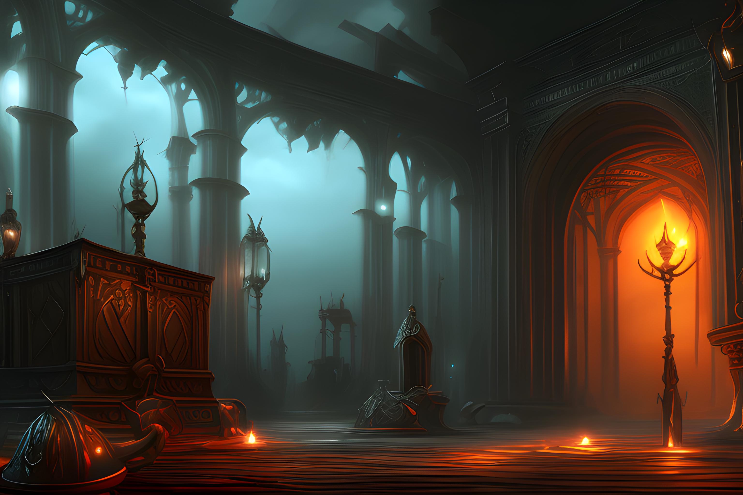 AI PC Wallpapers - Wallpaper Cave