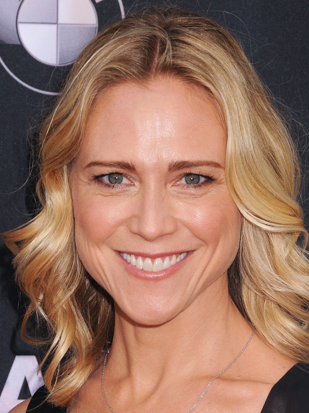 Tracy Middendorf Wallpapers - Wallpaper Cave