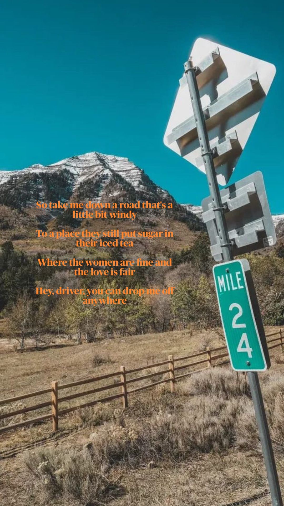 Zach Bryan iPhone Wallpapers - Wallpaper Cave