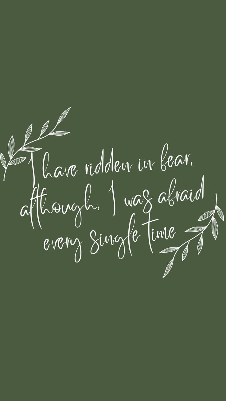 Zach Bryan iPhone Wallpapers - Wallpaper Cave