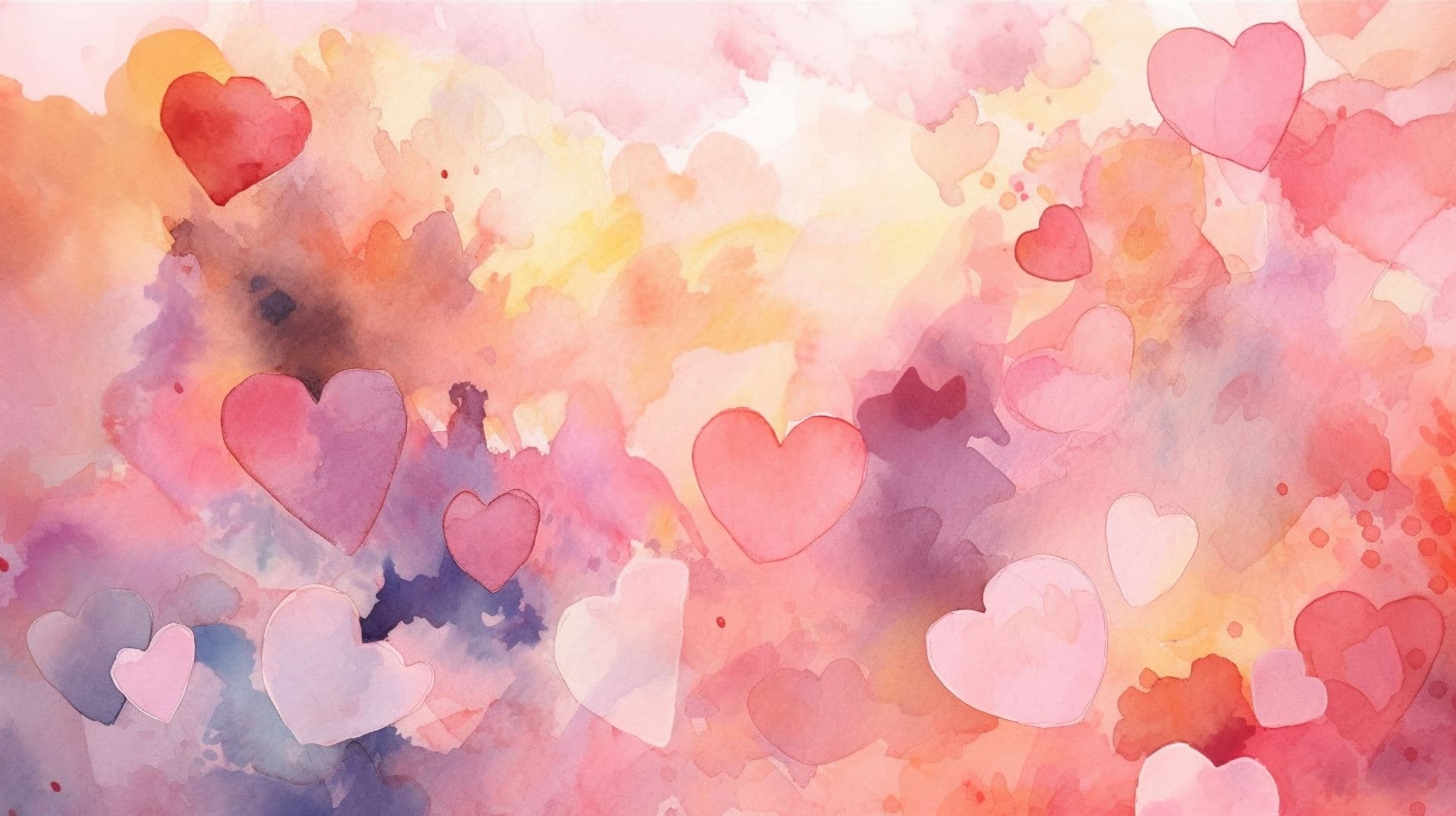 Lover Desktop Wallpapers - Wallpaper Cave