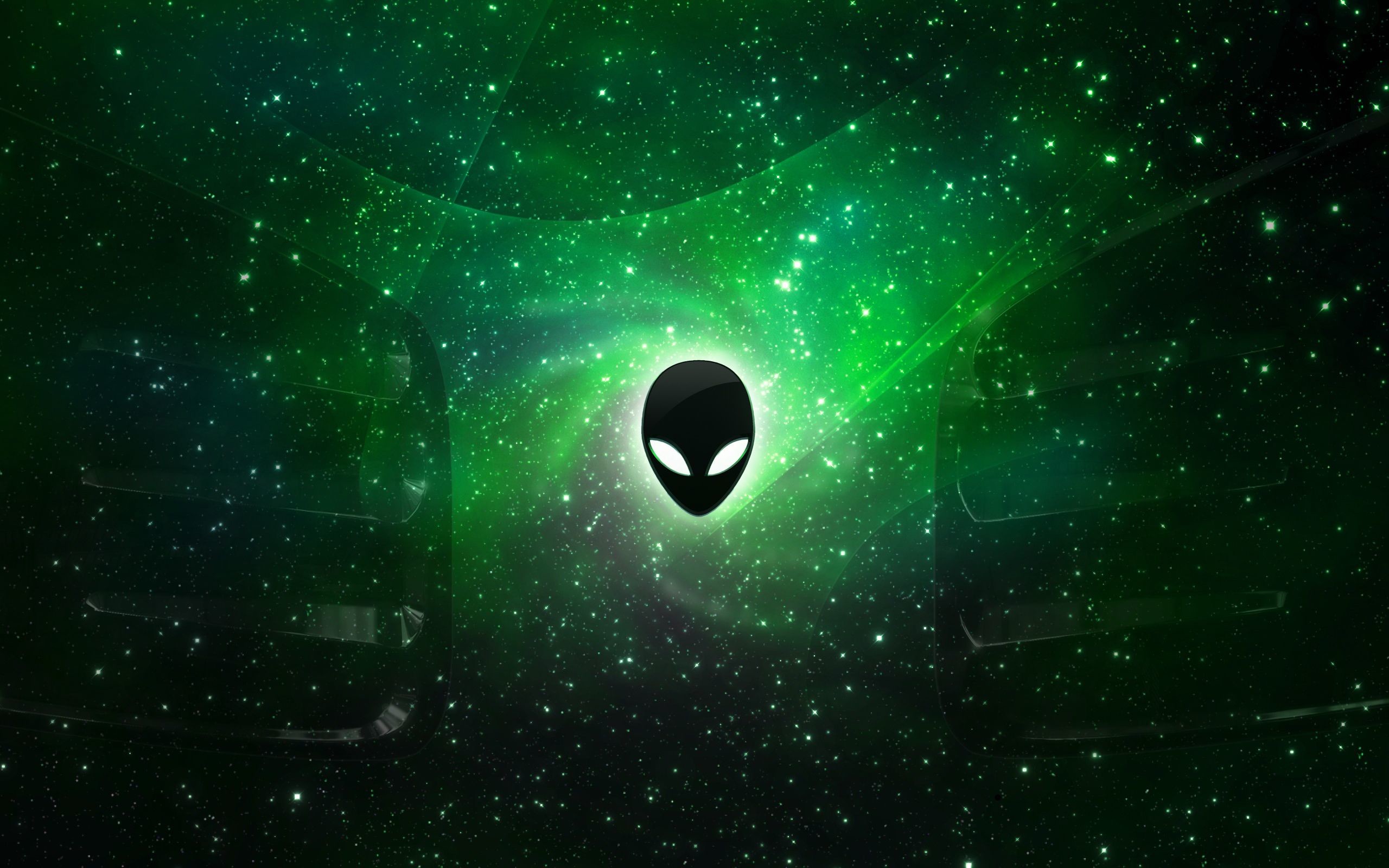Alien Desktop 4k Wallpapers - Wallpaper Cave