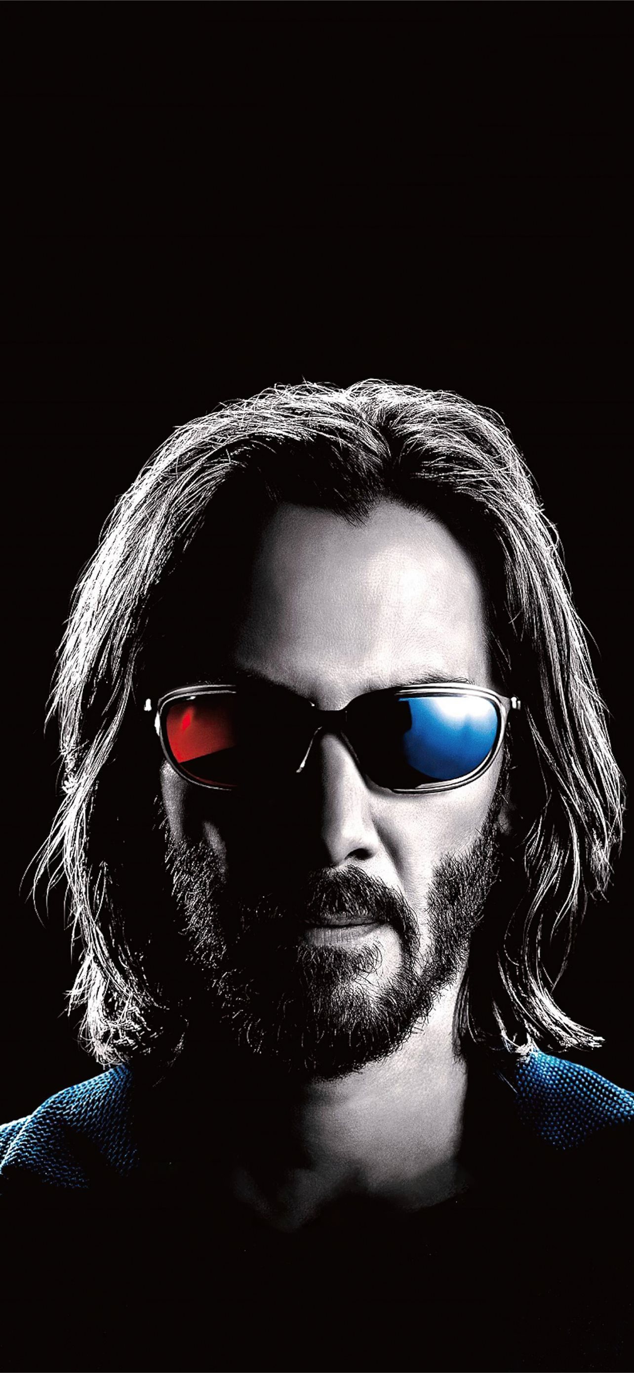 Matrix iPhone 4k Wallpapers - Wallpaper Cave