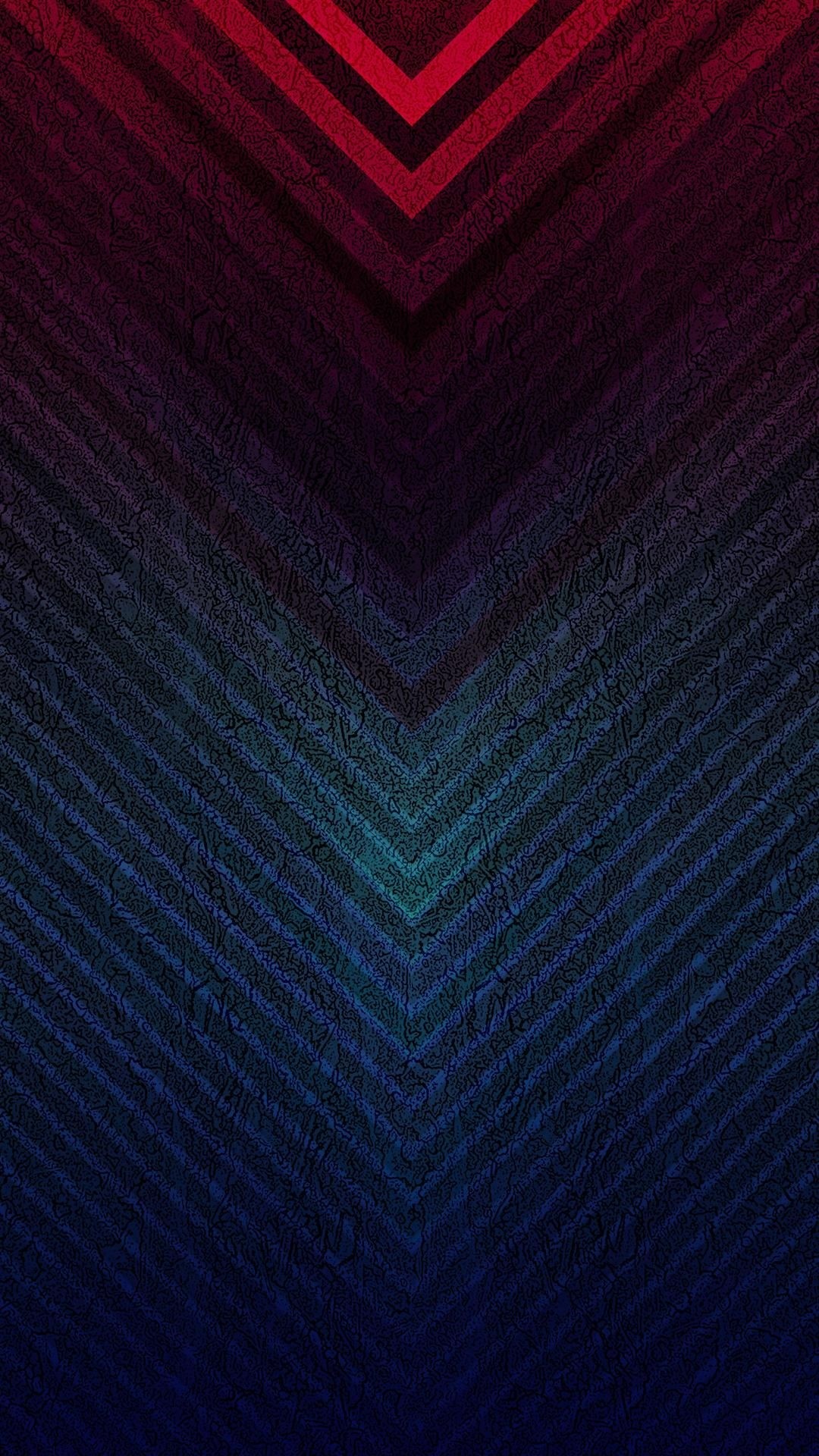 Matrix iPhone 4k Wallpapers - Wallpaper Cave