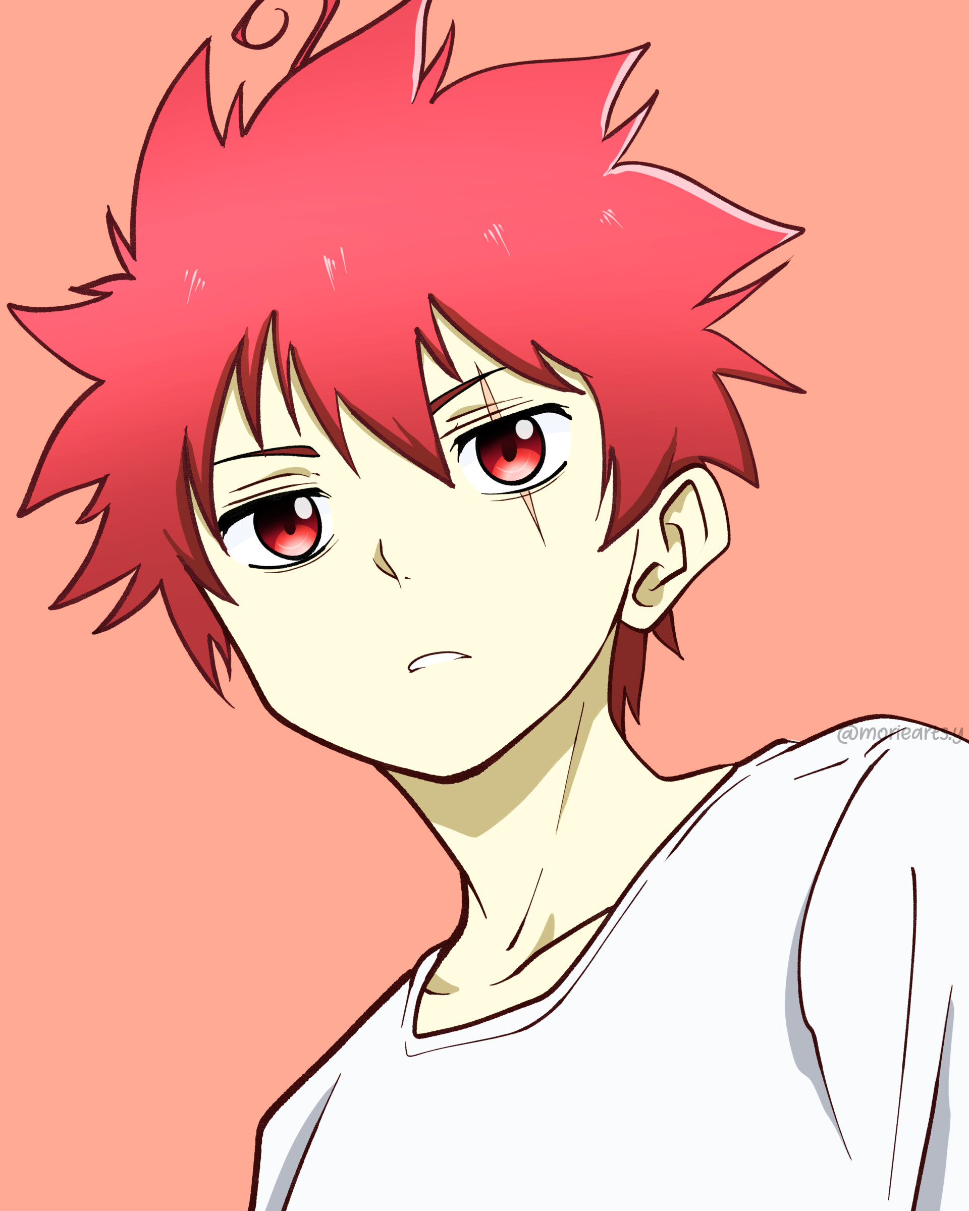 Mission: Yozakura Family Wallpapers - Wallpaper Cave