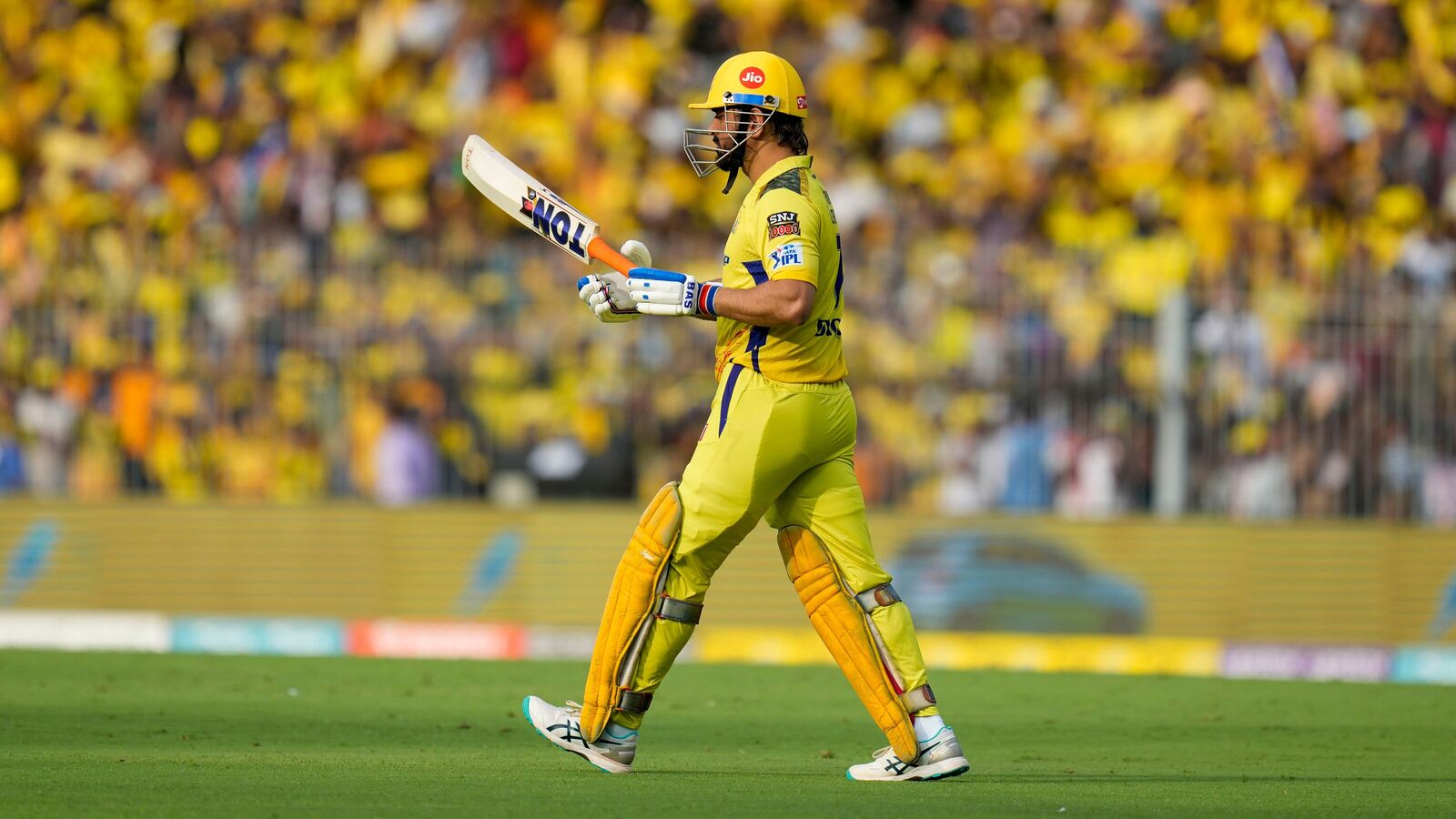 MS Dhoni Laptop Wallpapers - Wallpaper Cave