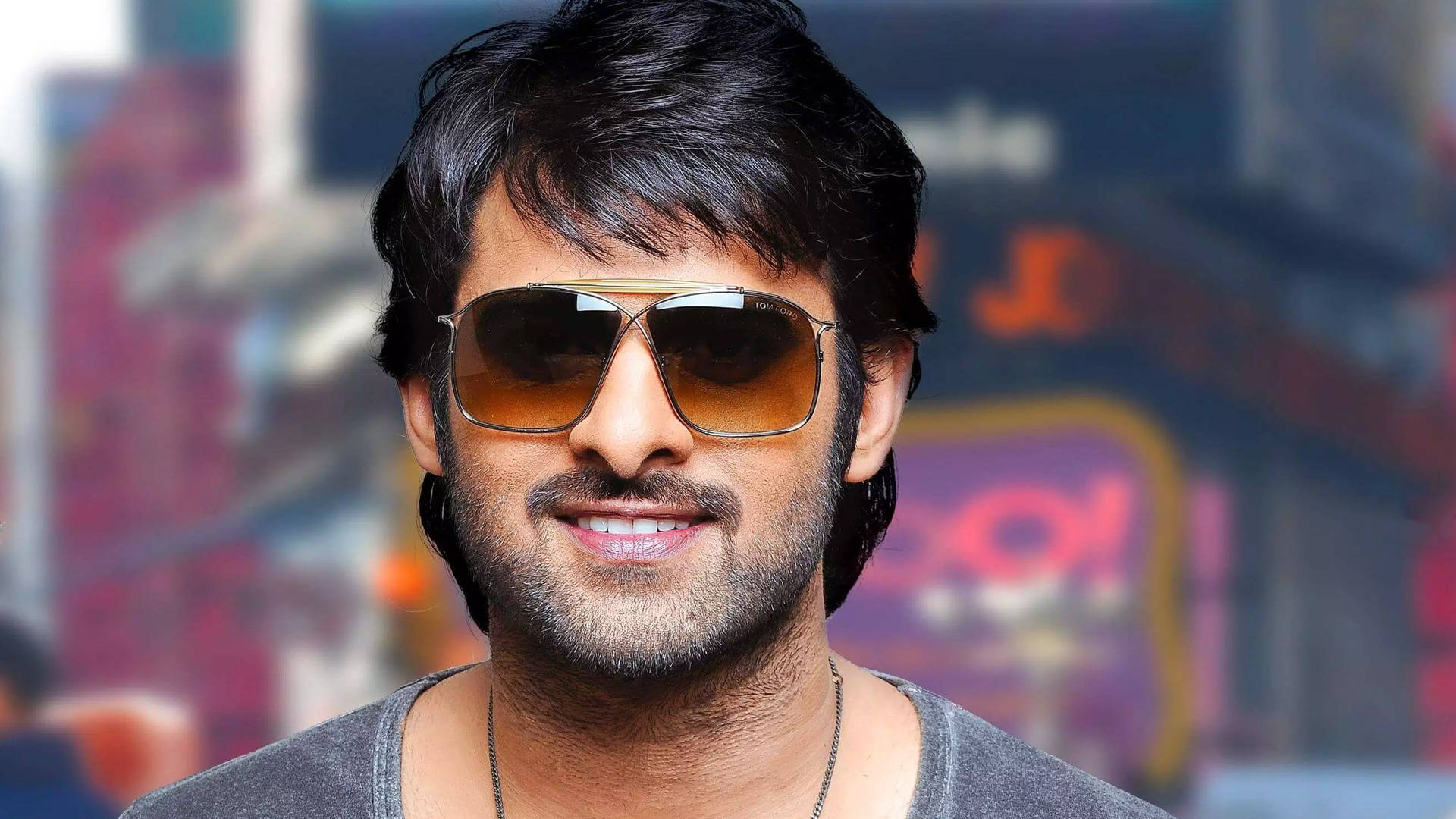 Prabhas HD Wallpapers - Wallpaper Cave