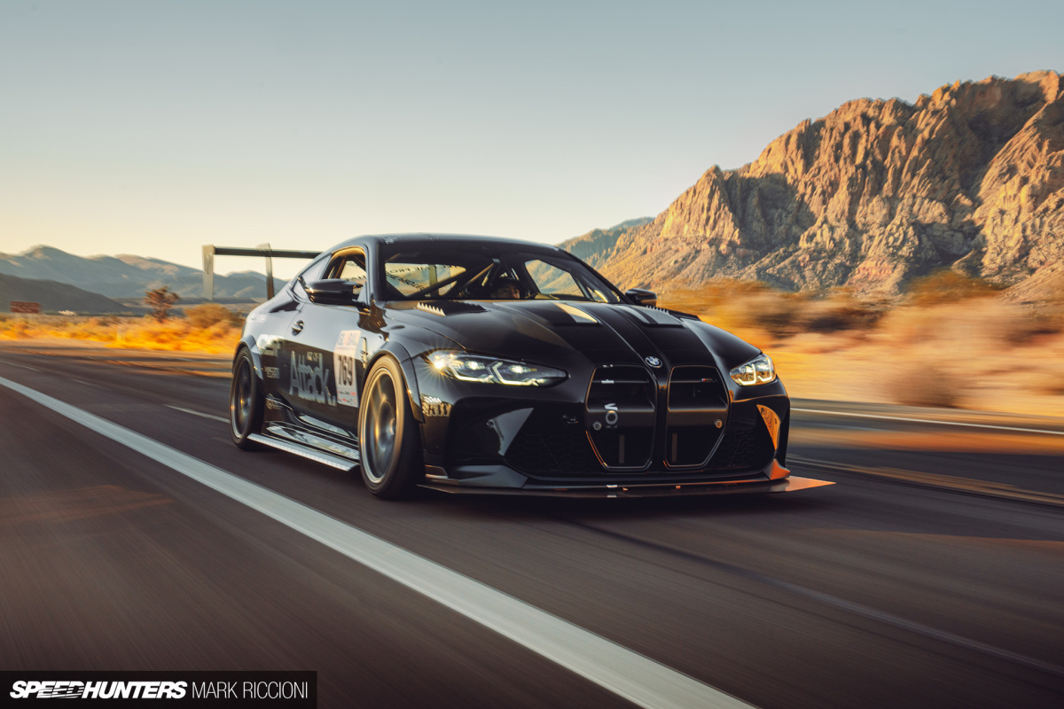 BMW M4 G82 Desktop Wallpapers - Wallpaper Cave