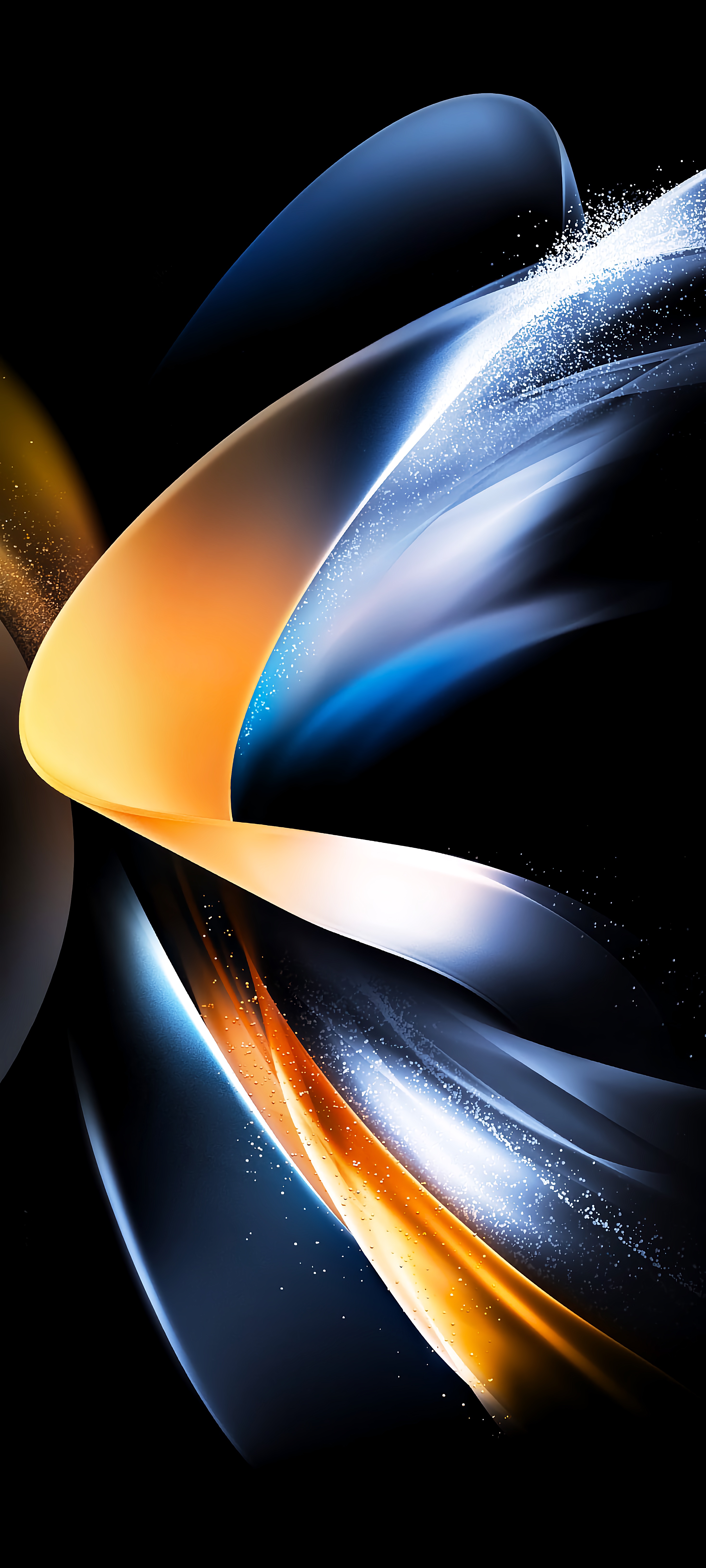 Vivo Amoled Wallpapers - Wallpaper Cave