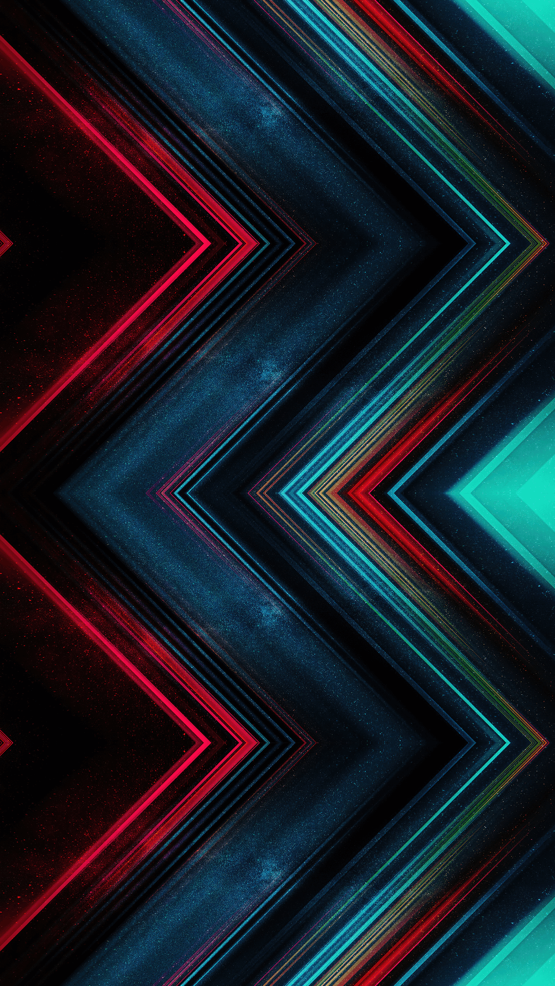 Amoled Phone 4k Wallpapers - Wallpaper Cave