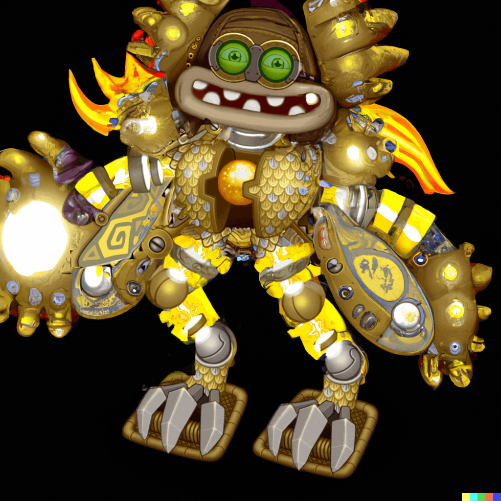 Wubbox Air Wallpapers Wallpaper Cave