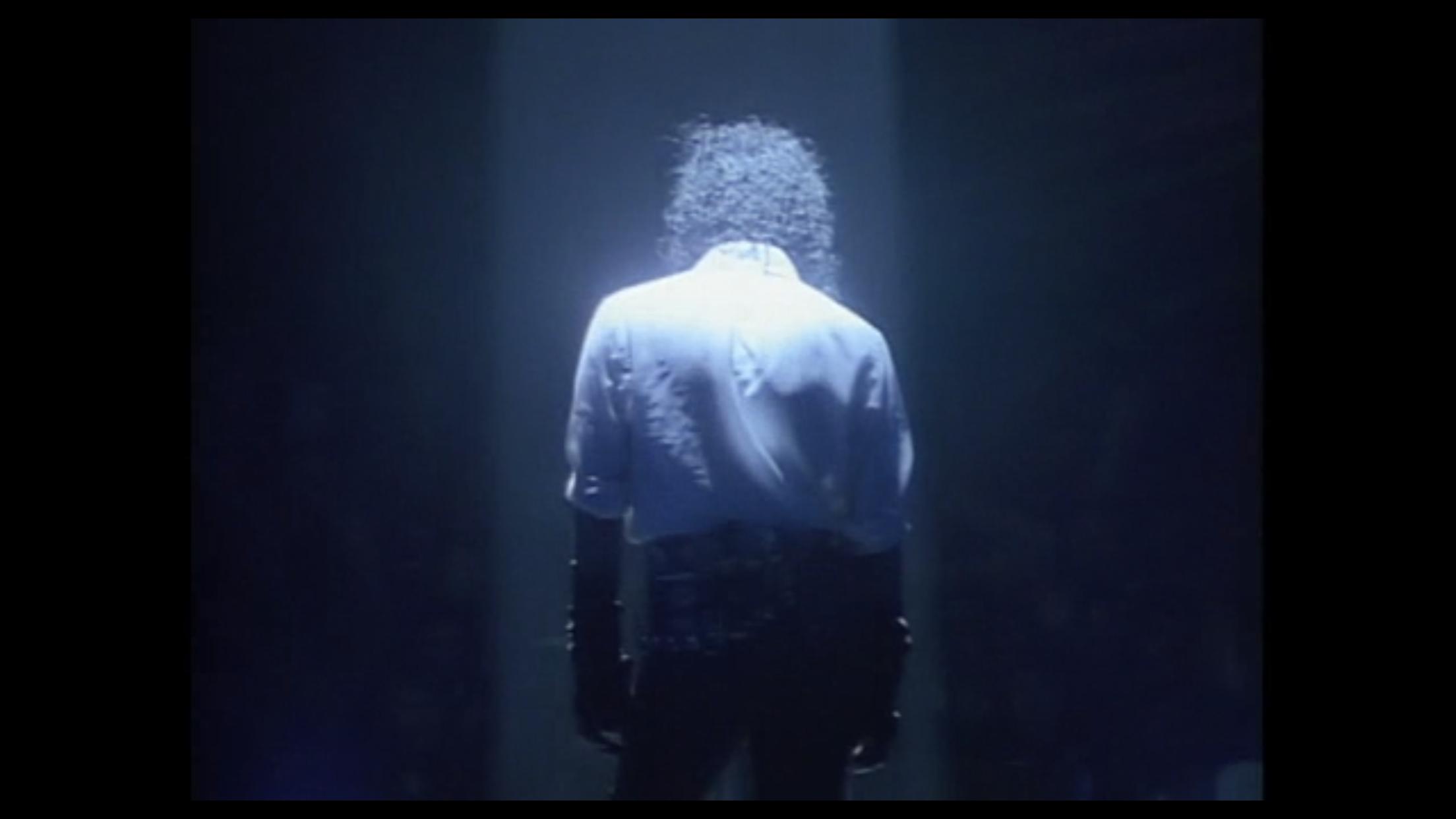 Michael Jackson Dirty Diana Wallpapers - Wallpaper Cave