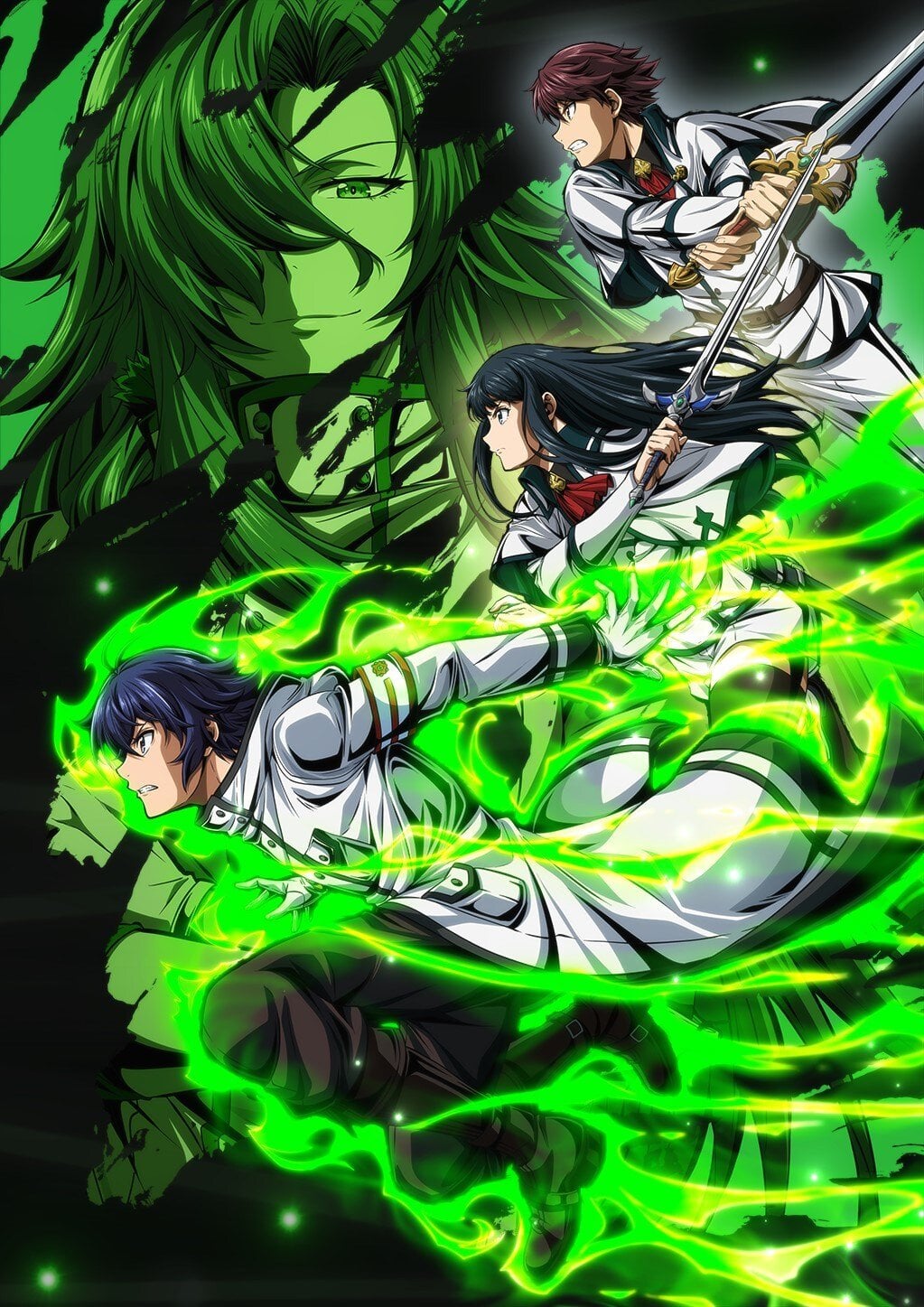 The Wrong Way To Use Healing Magic Wallpapers - Wallpaper Cave